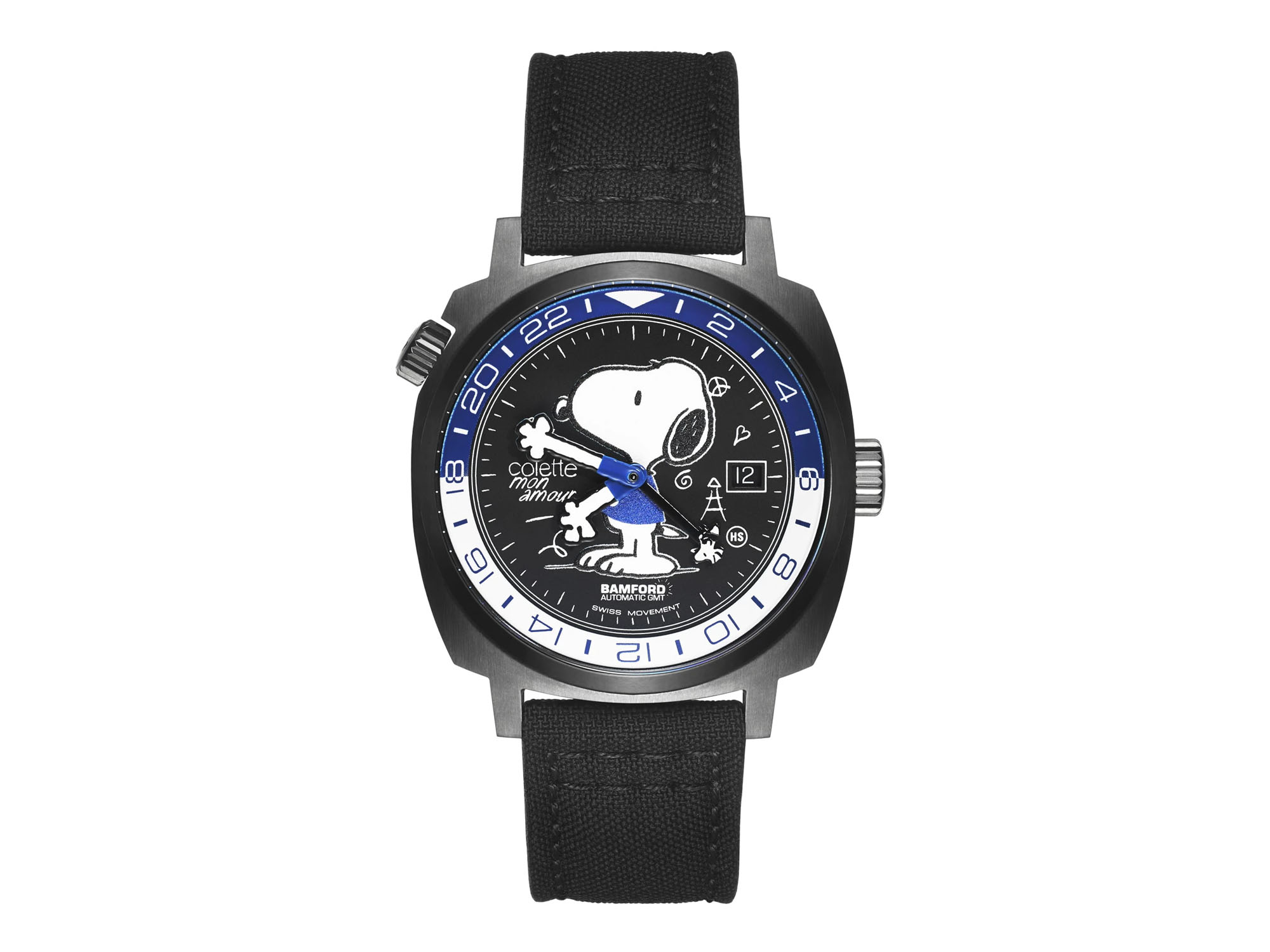 301 Moved Permanently