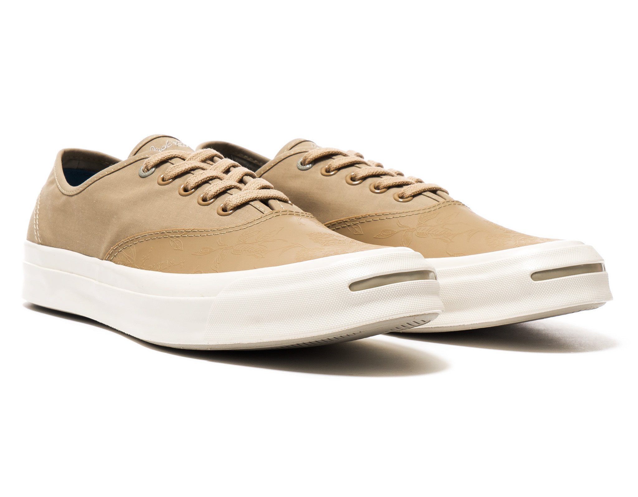 Acquire | The 2015 Jack Purcell Signature Sneaker