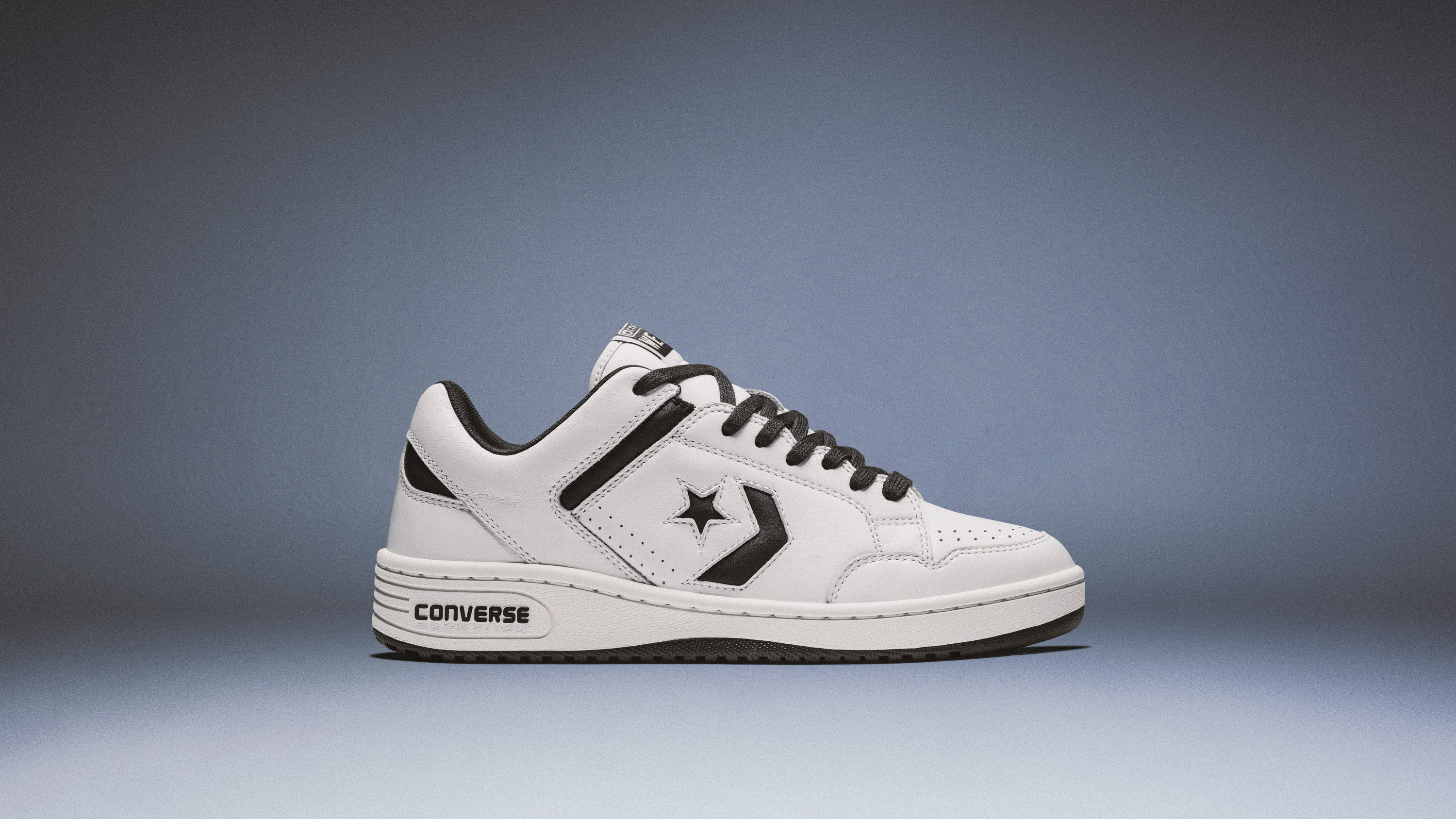 Acquire | converse-weapon-2024-5