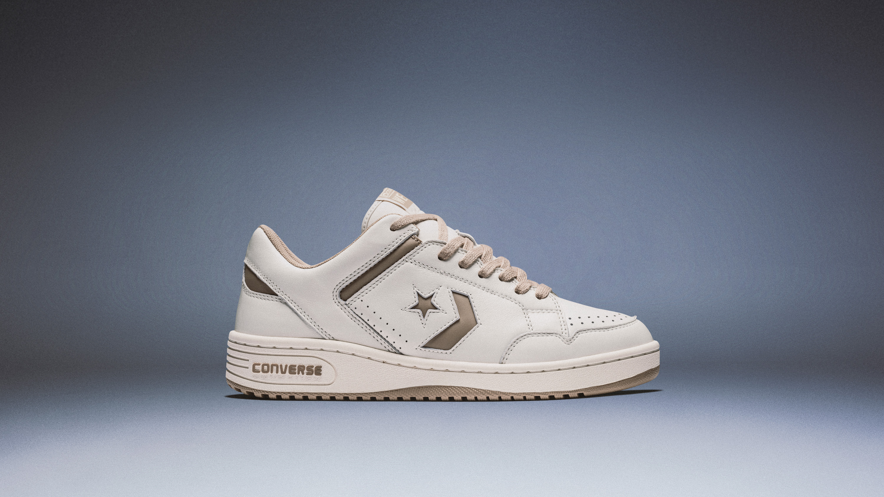Acquire | converse-weapon-2024-6