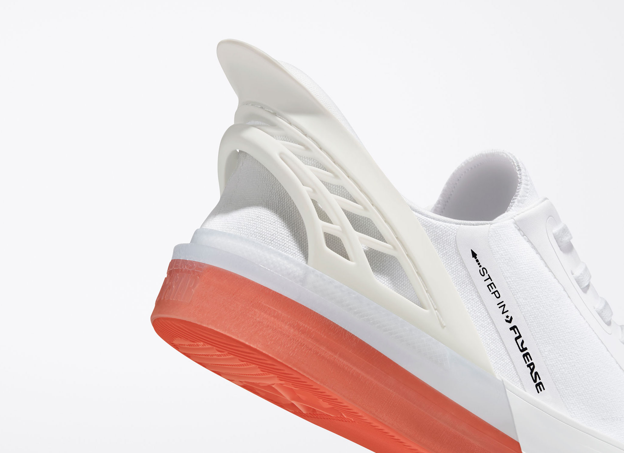 Acquire | Converse brings FlyEase technology to the Chuck Taylor