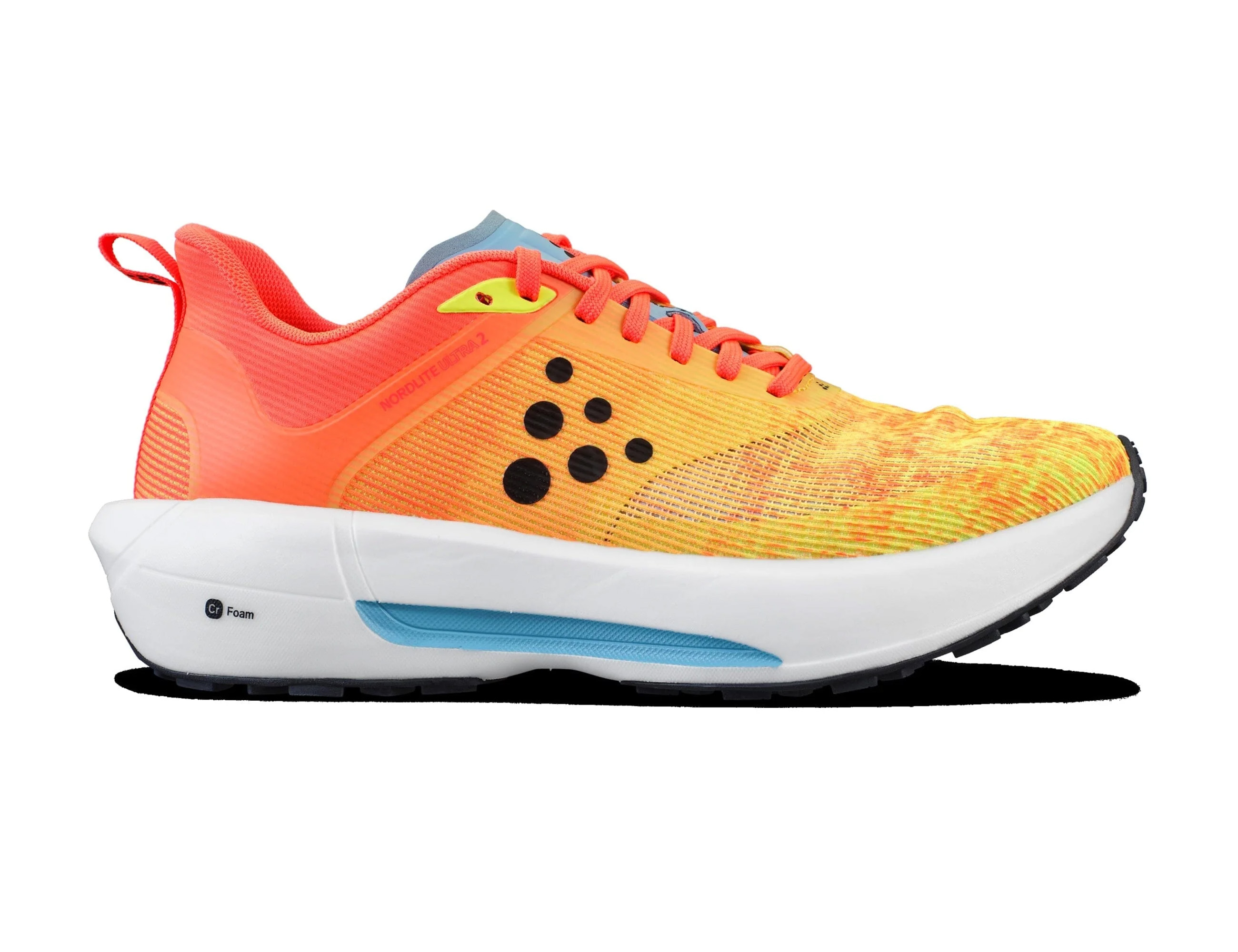 Acquire | Craft releases the Nordlite Ultra Pro, a versatile road-to ...