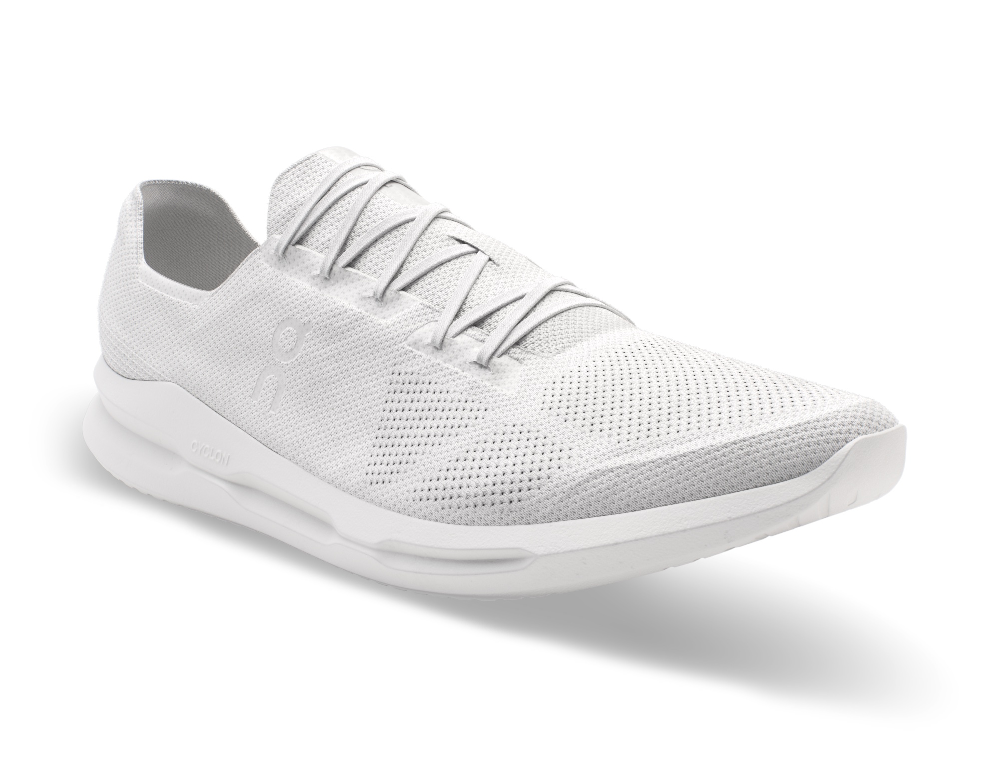 Acquire | On’s new Cyclon is a running shoe with a subscription