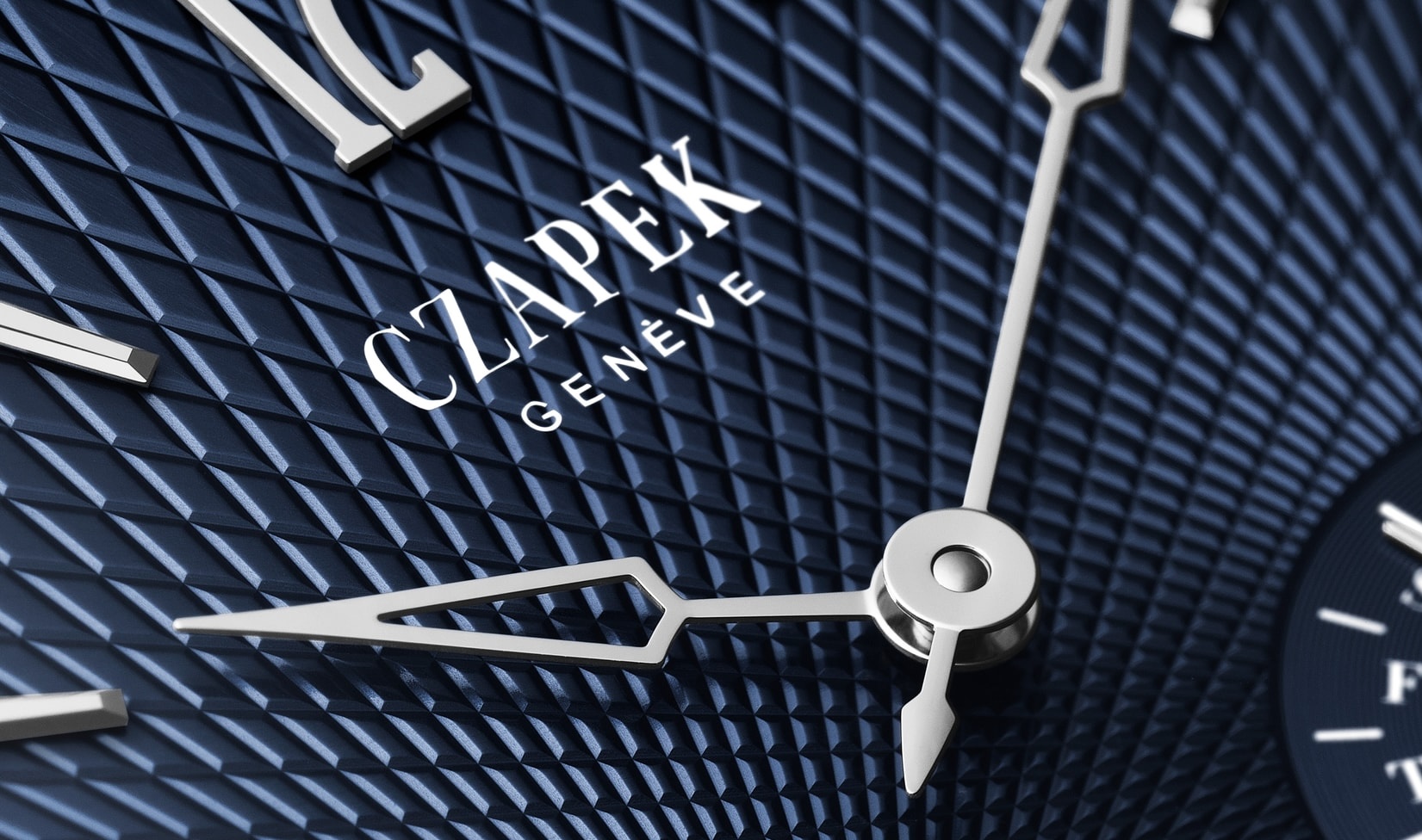 Acquire | Czapek’s commemorates its 10th anniversary with its new Time ...