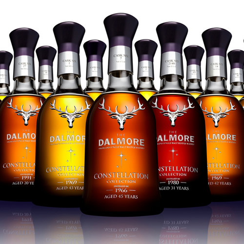 Acquire | The Dalmore brings a new 35 year old expression from the ...