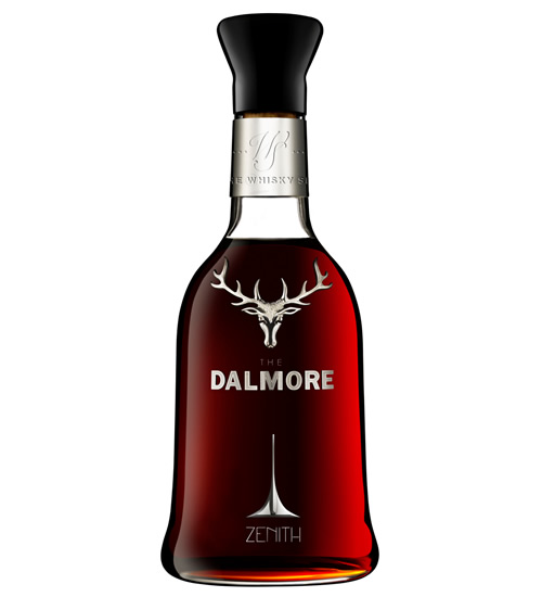 Acquire | The Dalmore’s new 50 Year old celebrates half a century of ...