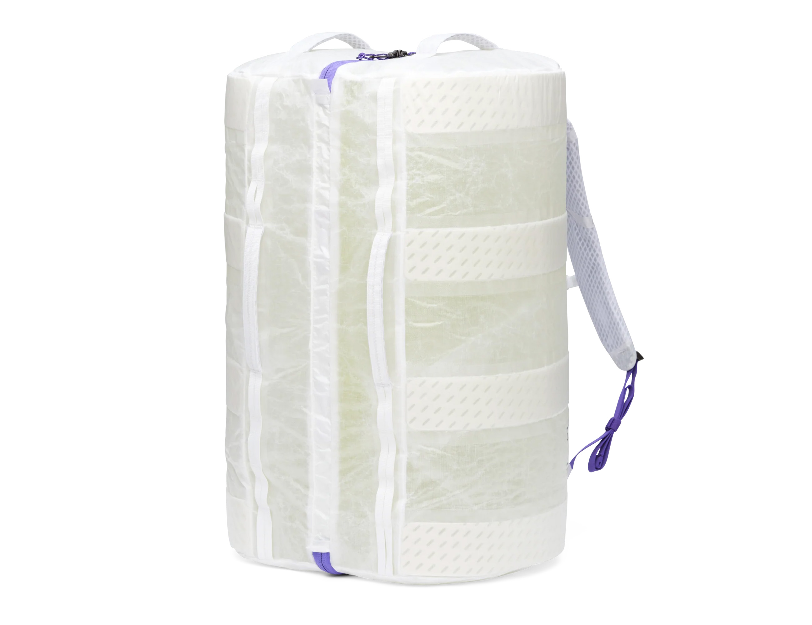 Acquire | db-weight-lighter