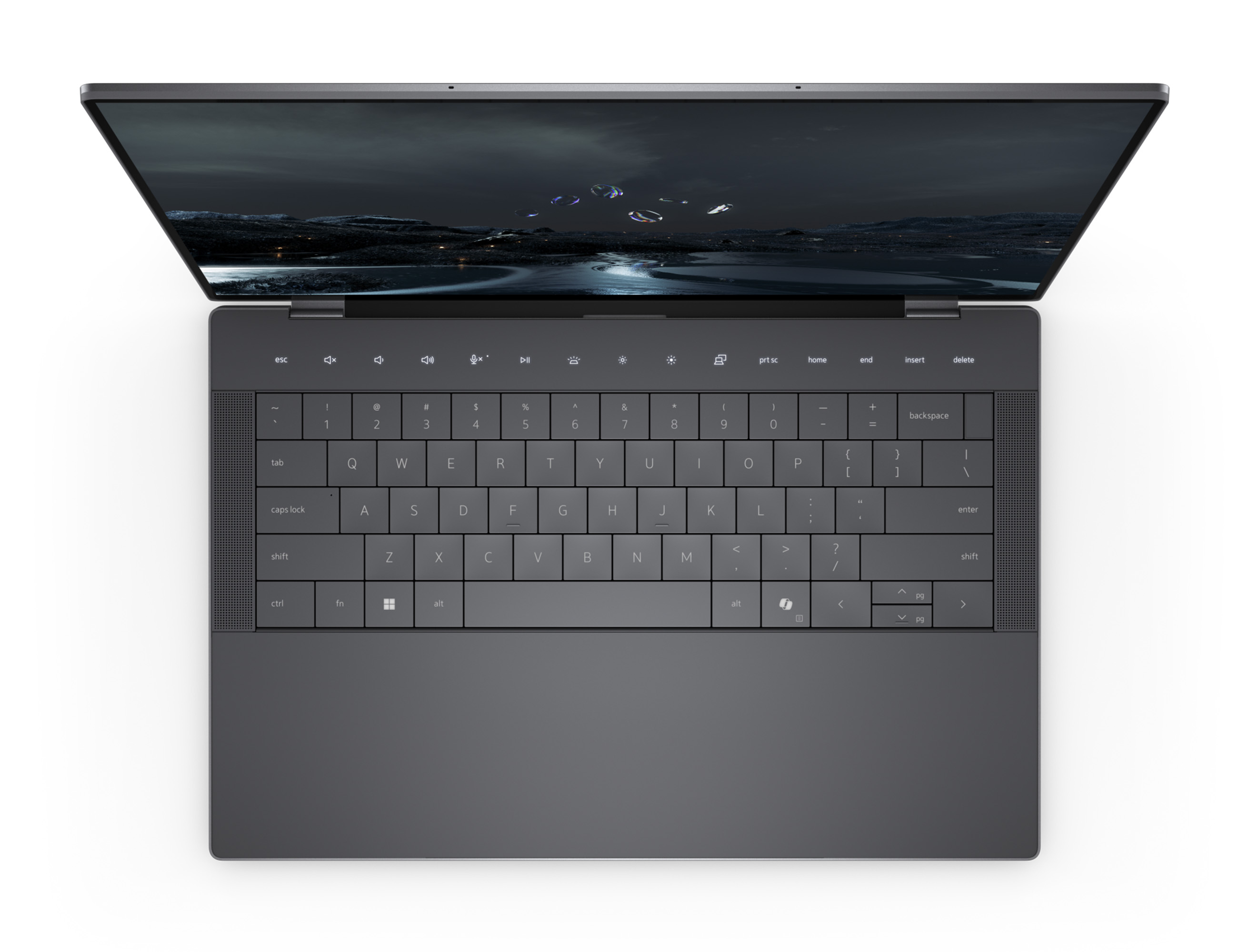 Acquire | Dell unveils its redesigned XPS laptops with AI-powered Intel ...