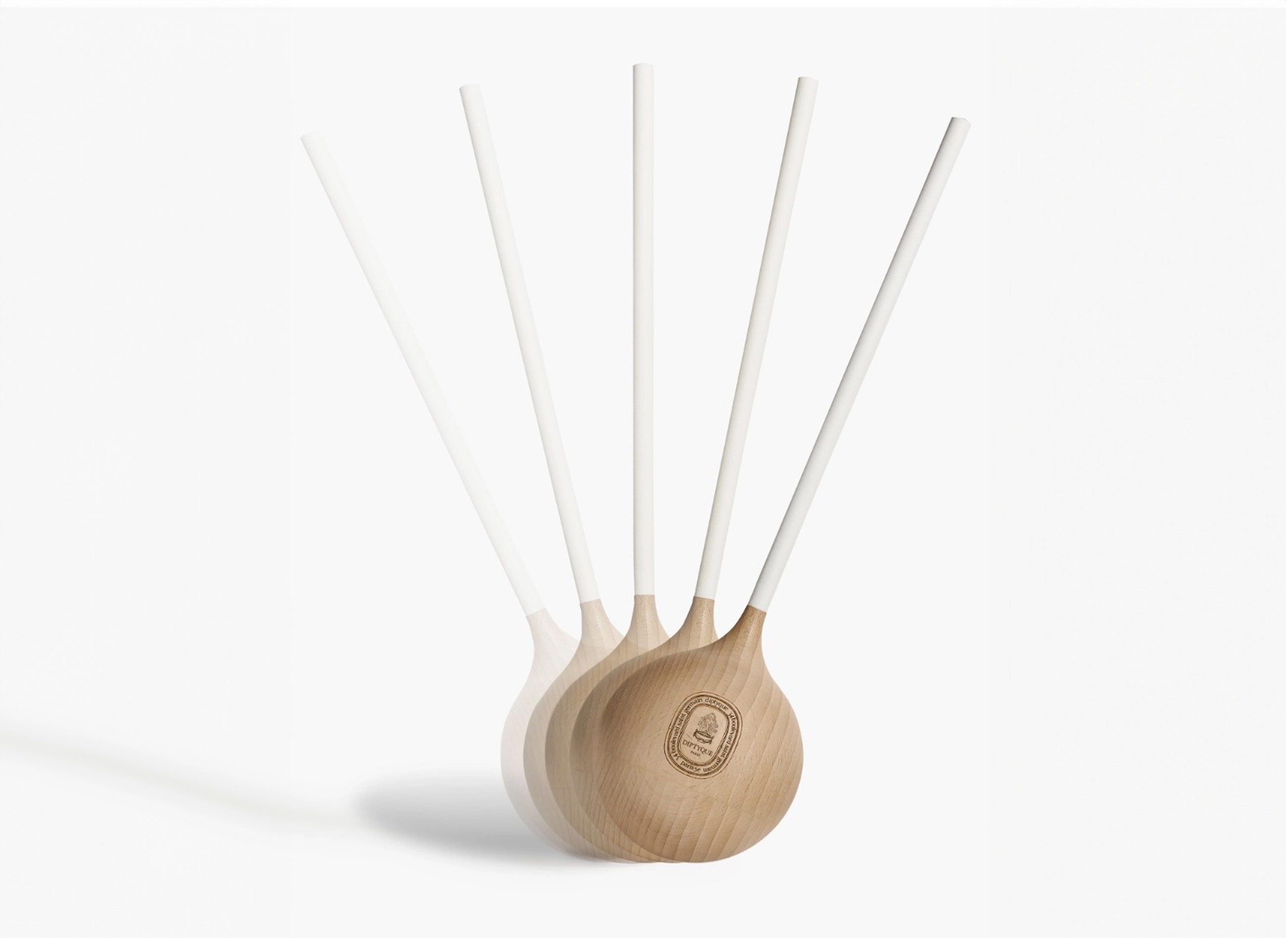 Acquire | Diptyque has a little fun with its latest fragrance product
