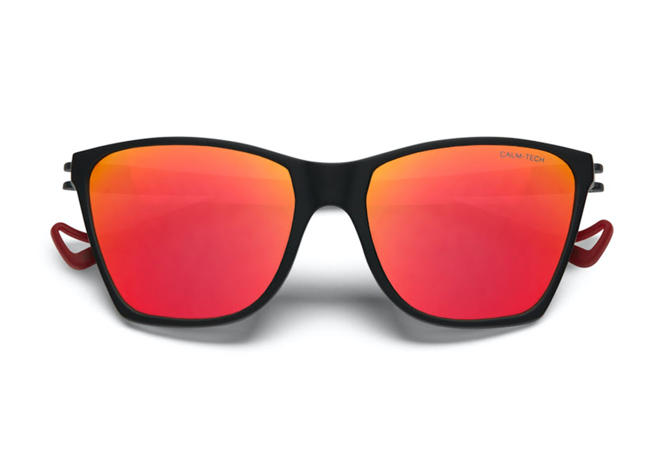 Acquire | District Vision launches a new lens technology that can ...