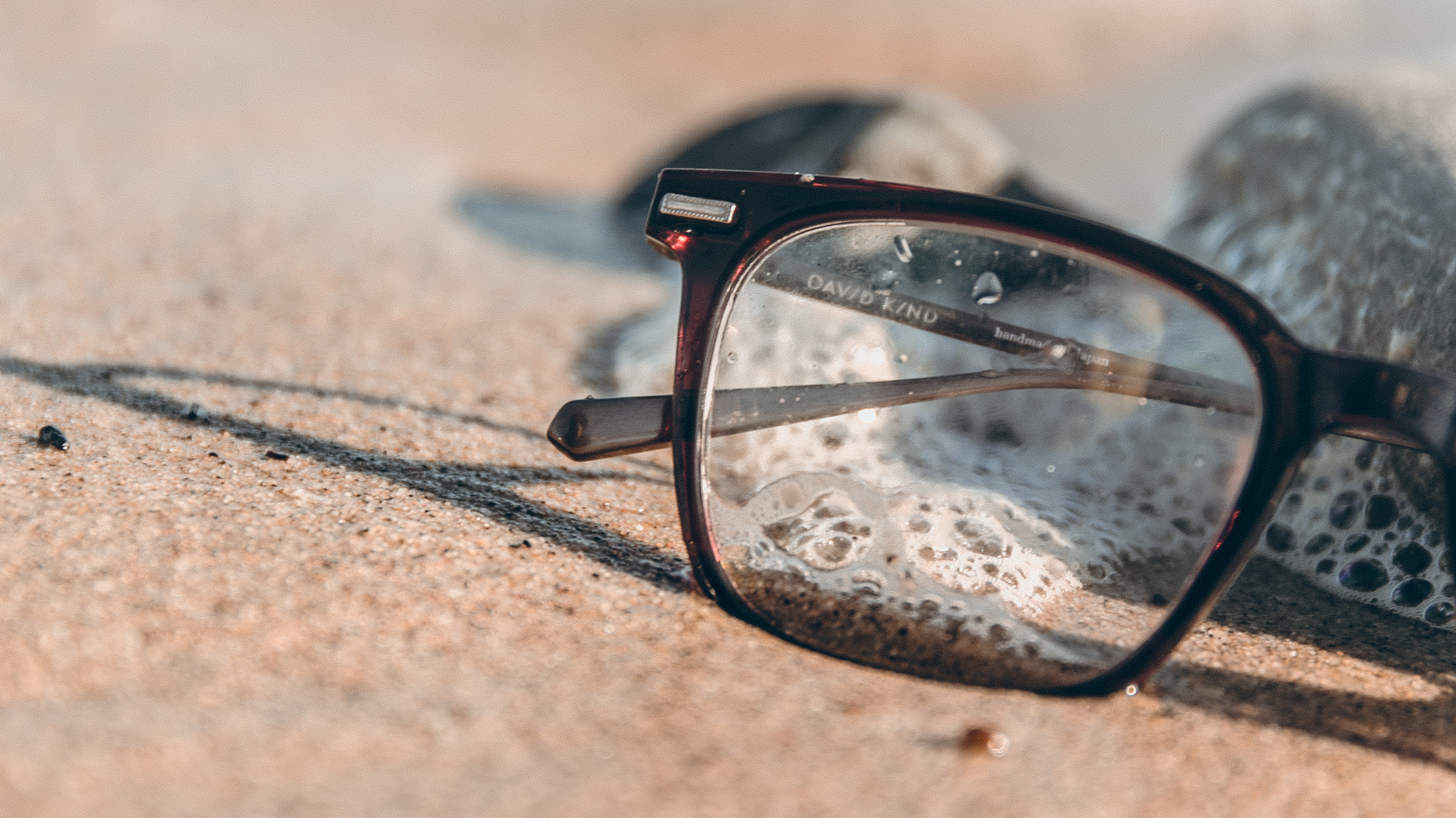 Acquire | David Kind introduces its spring collection