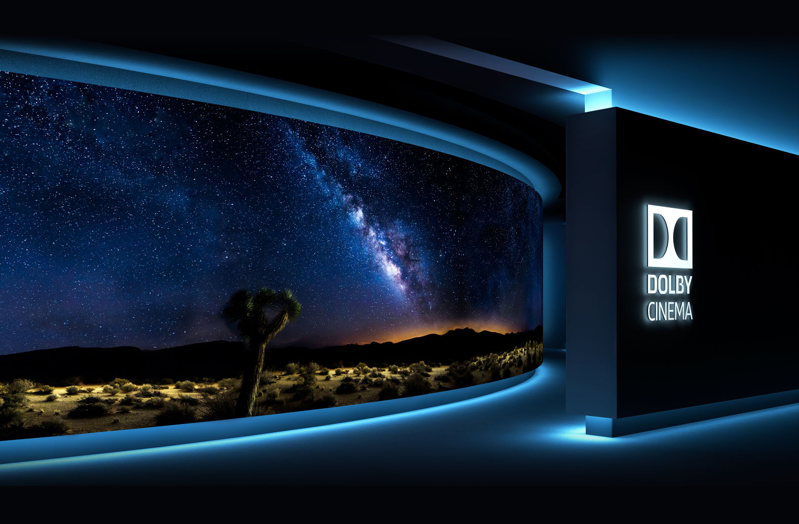 Acquire | Klipsch’s new Dolby Atmos Sound Bar brings 1200 watts of ...