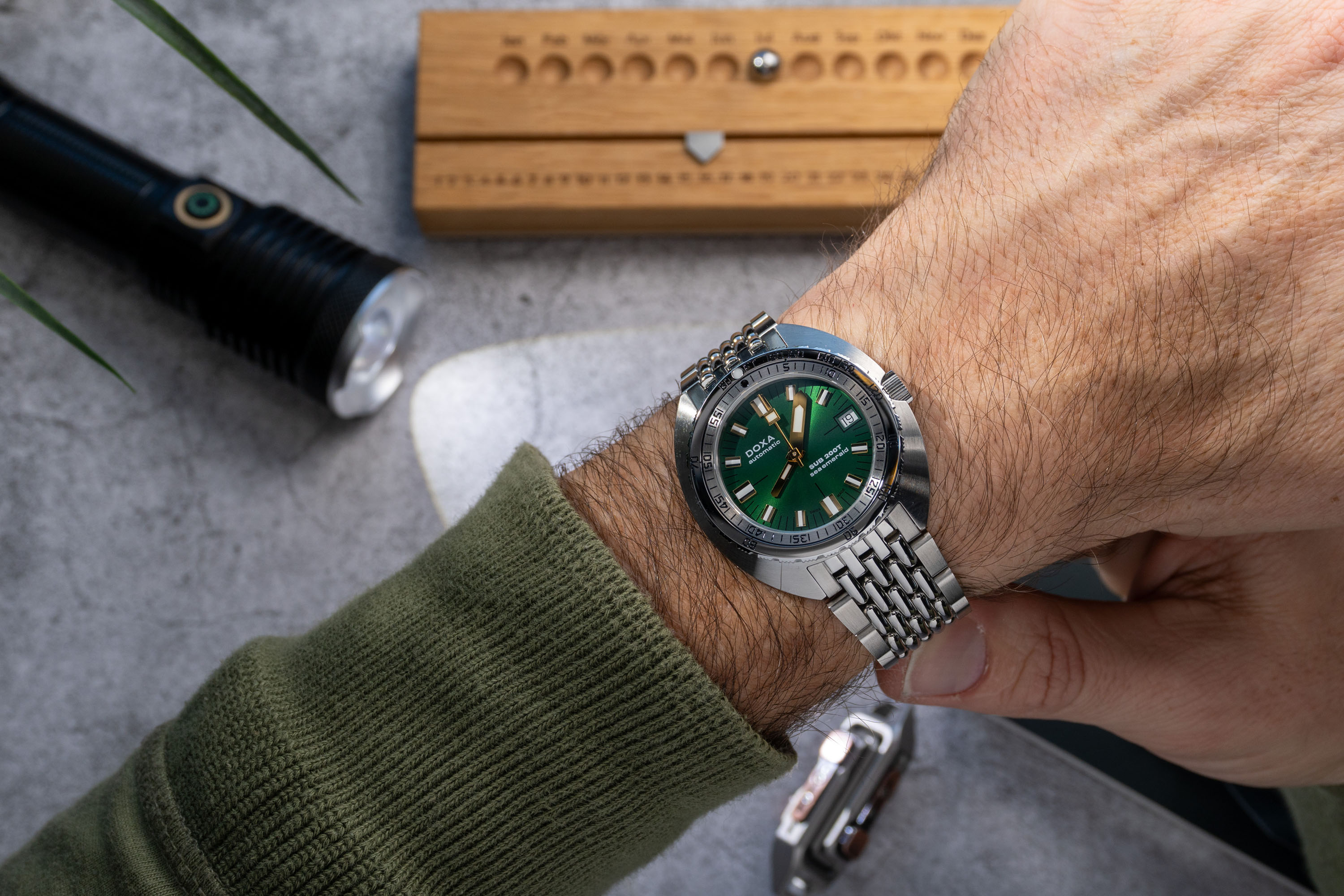 301 Moved Permanently