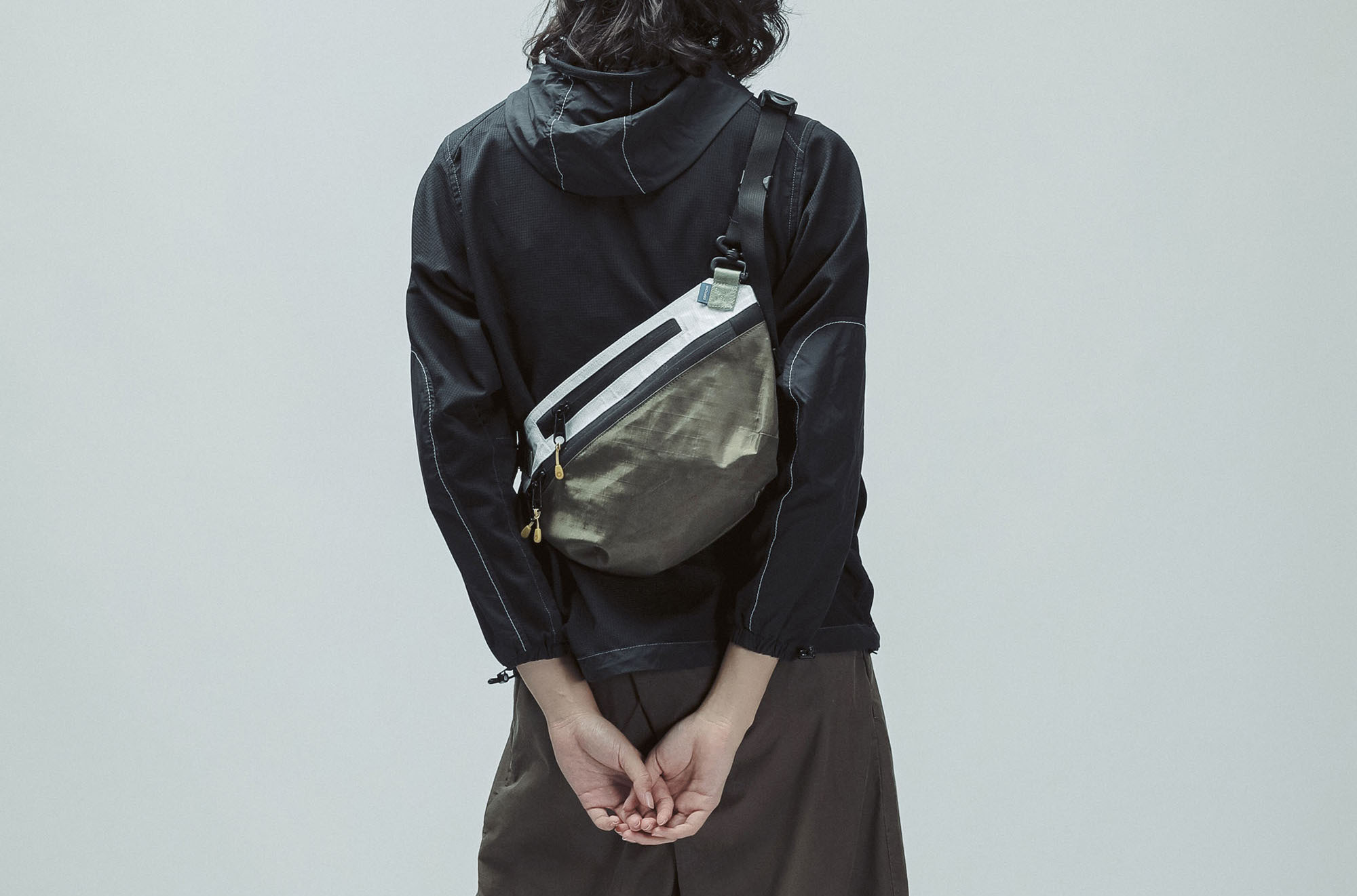 Acquire | DSPTCH releases the Block Collection