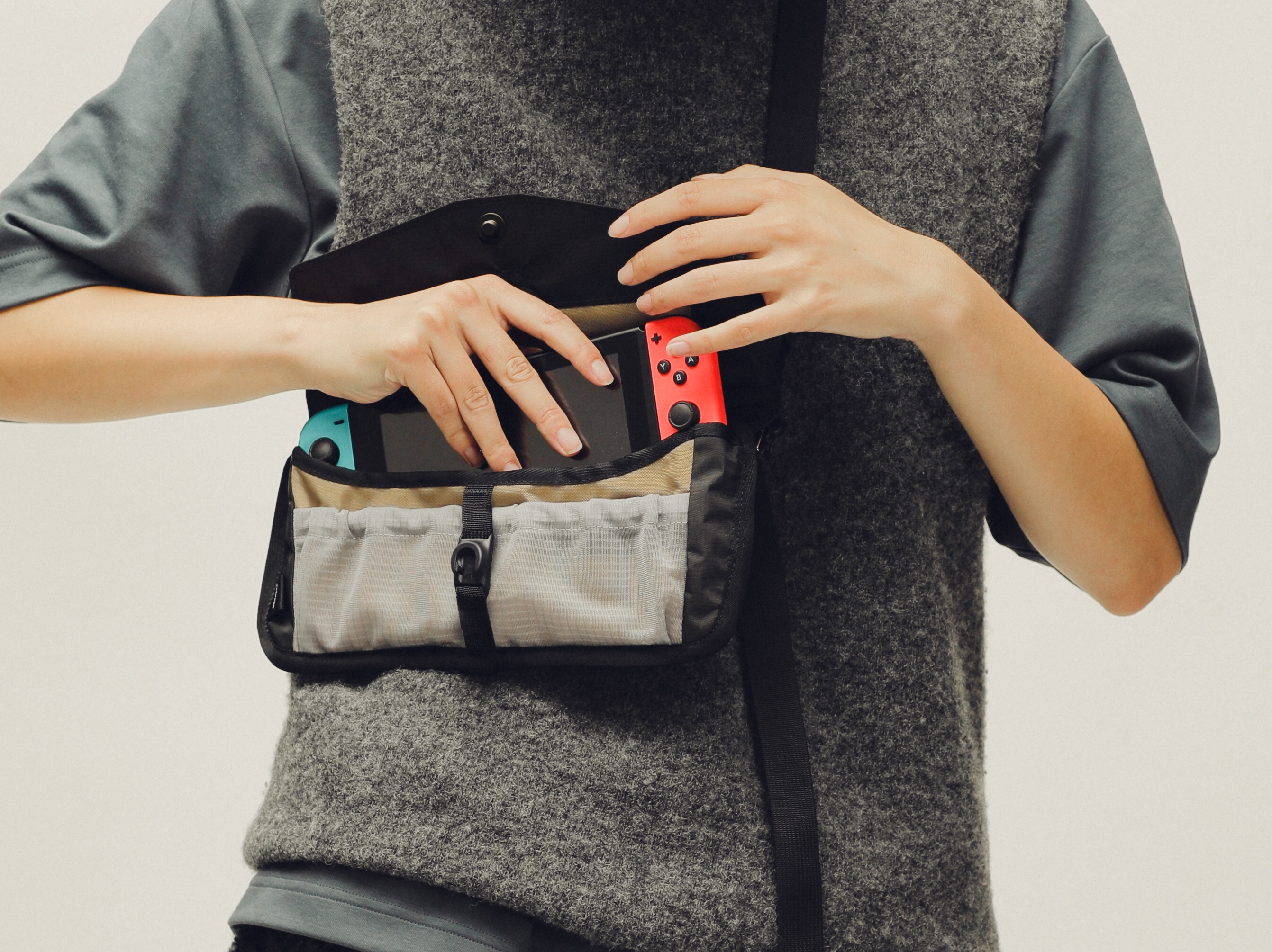 Acquire | DSPTCH’s updated Portfolio organizes all your work essentials ...