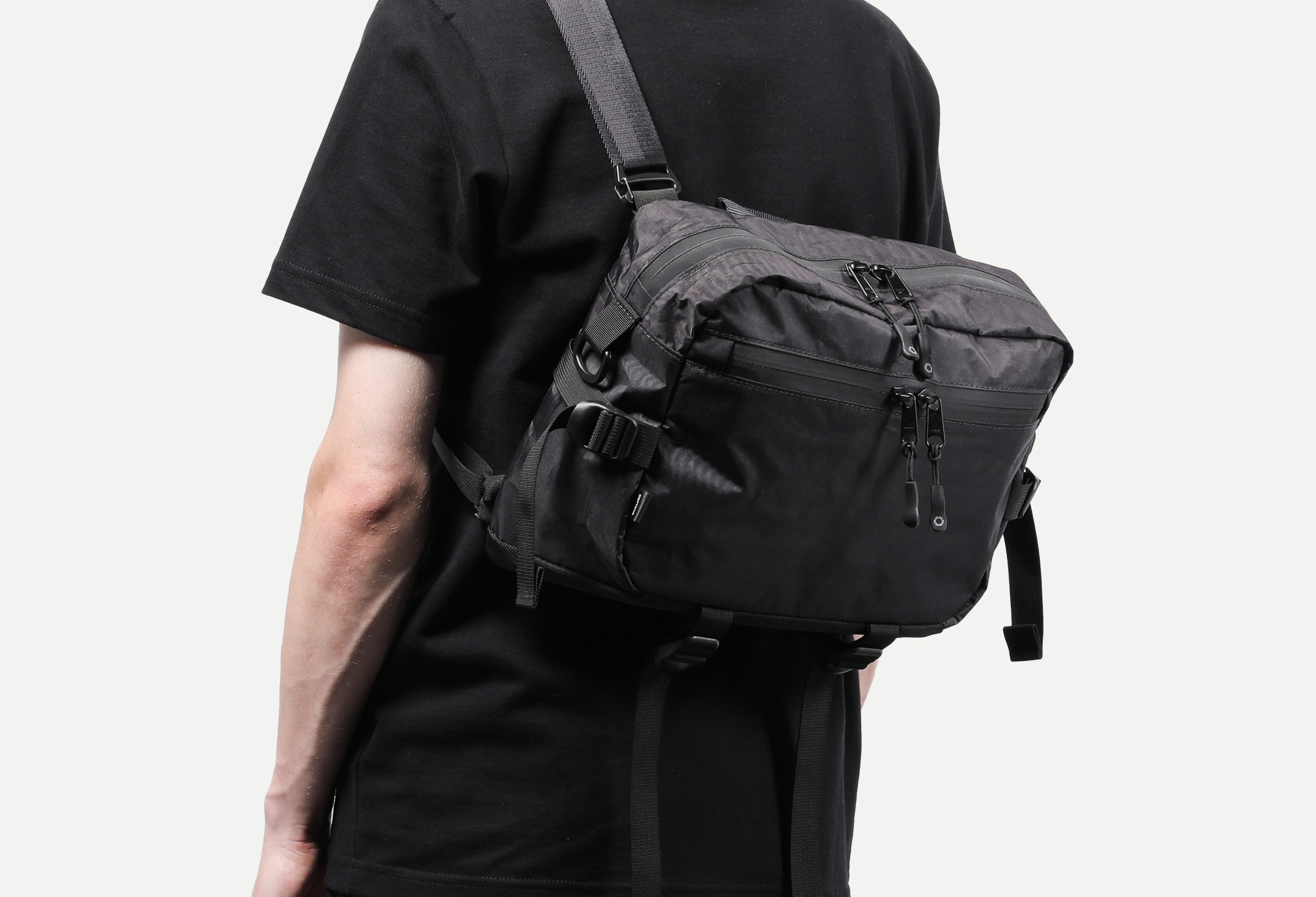 Acquire | DSPTCH’s updated Portfolio organizes all your work essentials ...