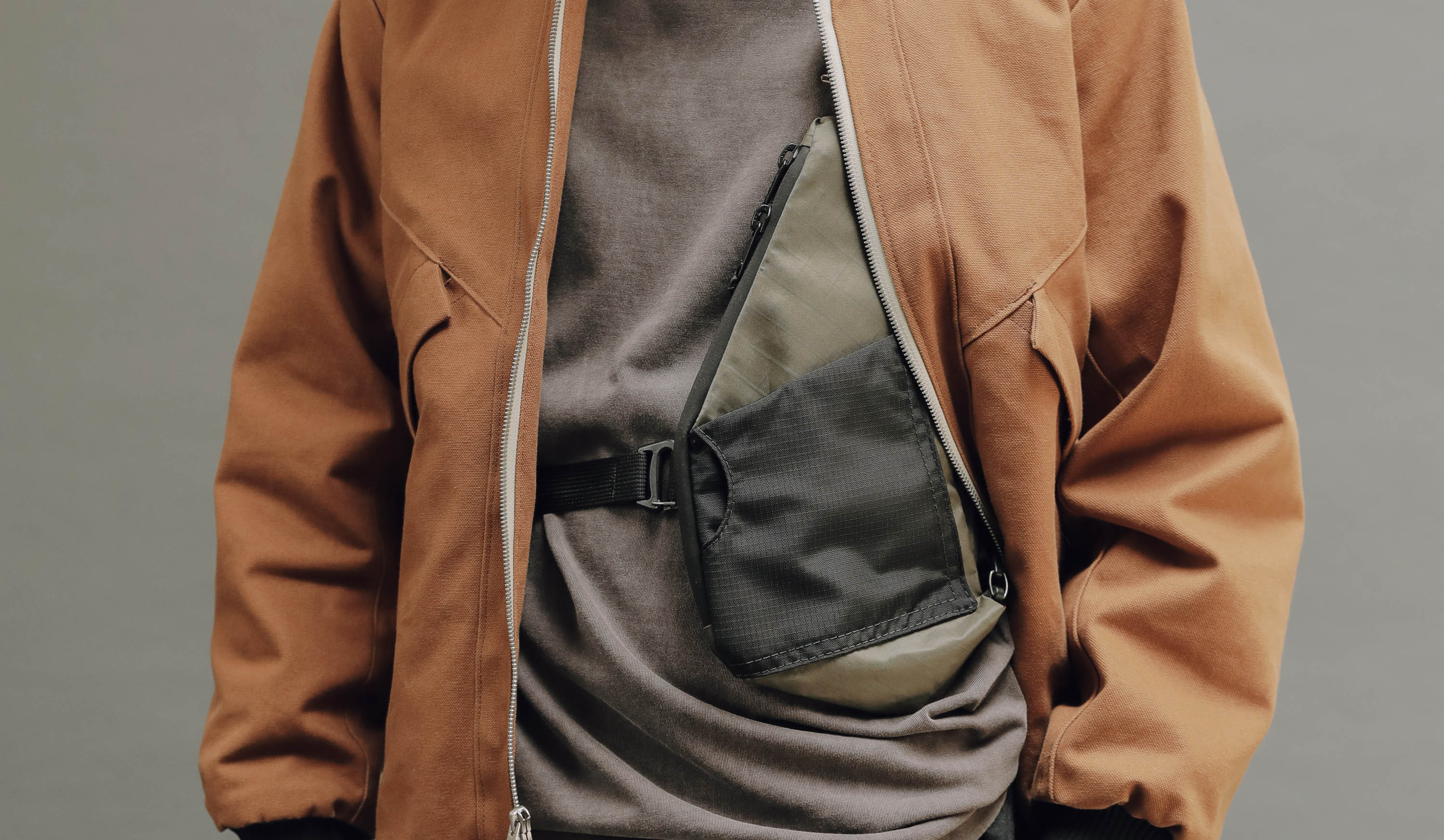 301 Moved Permanently