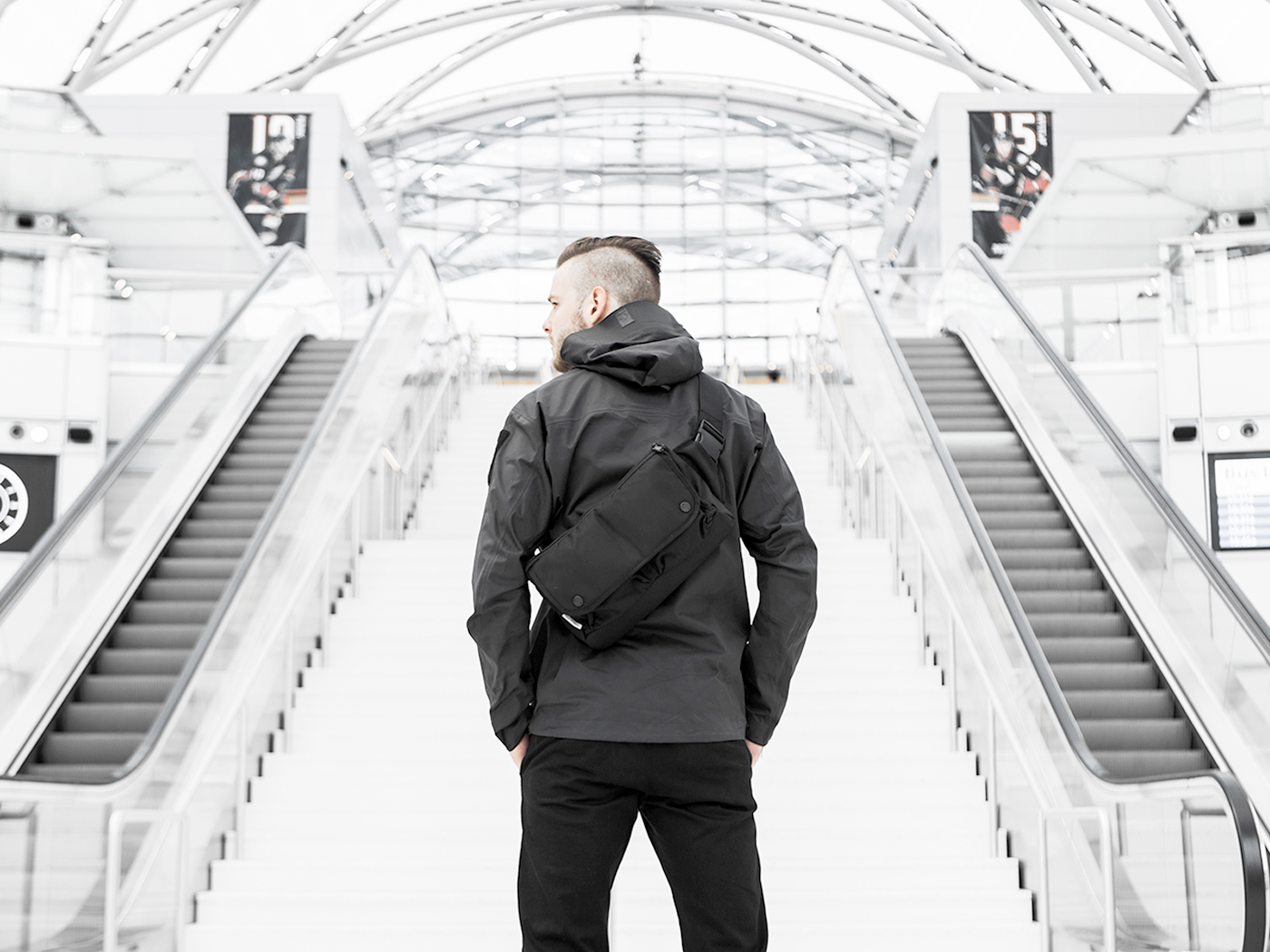 301 Moved Permanently