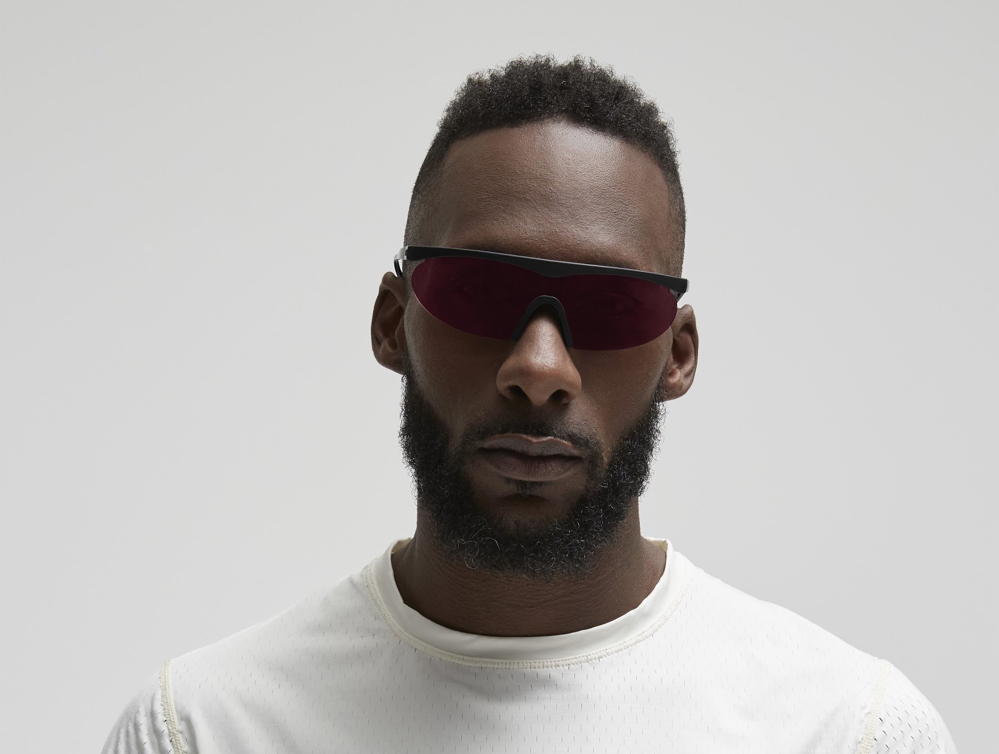 Acquire | District Vision balances sport and style in their latest ...