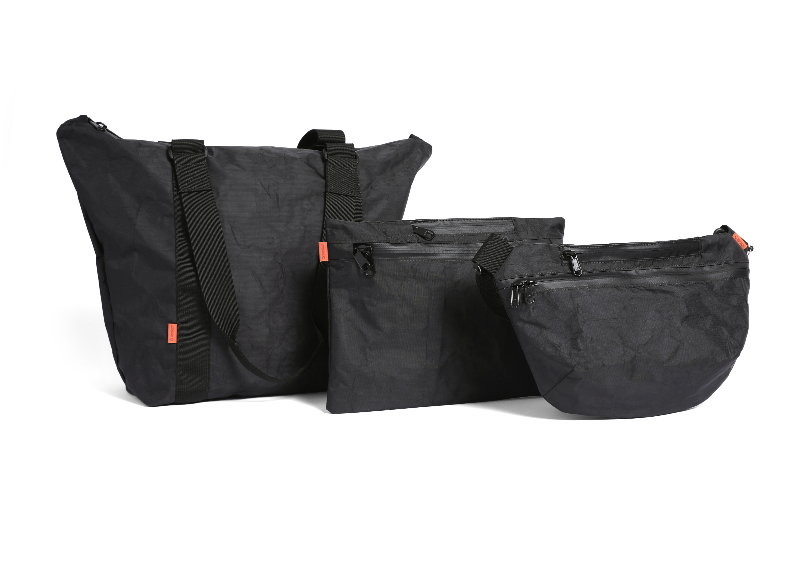 Acquire | Engineered Garments launches a colorful collection of hand ...