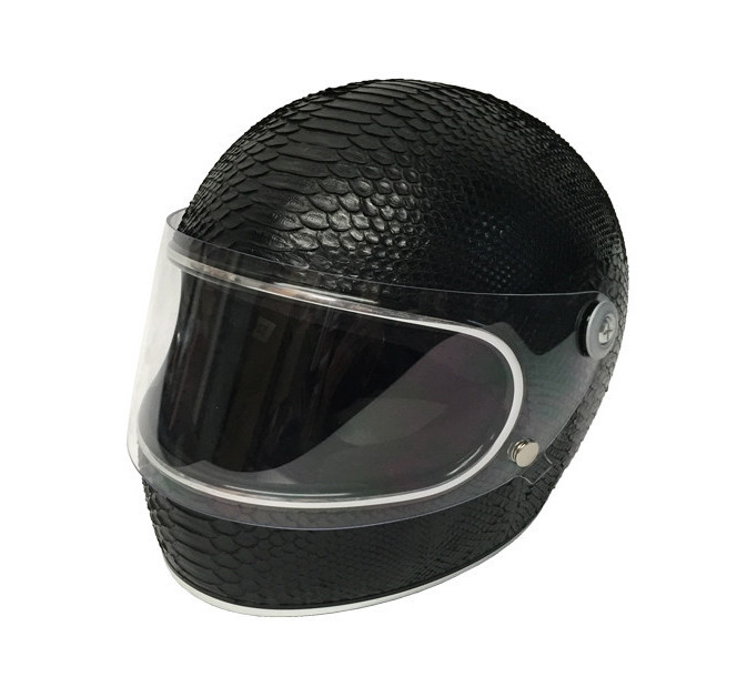 Acquire | Simpson headlines Supreme’s highly-anticipated accessories ...