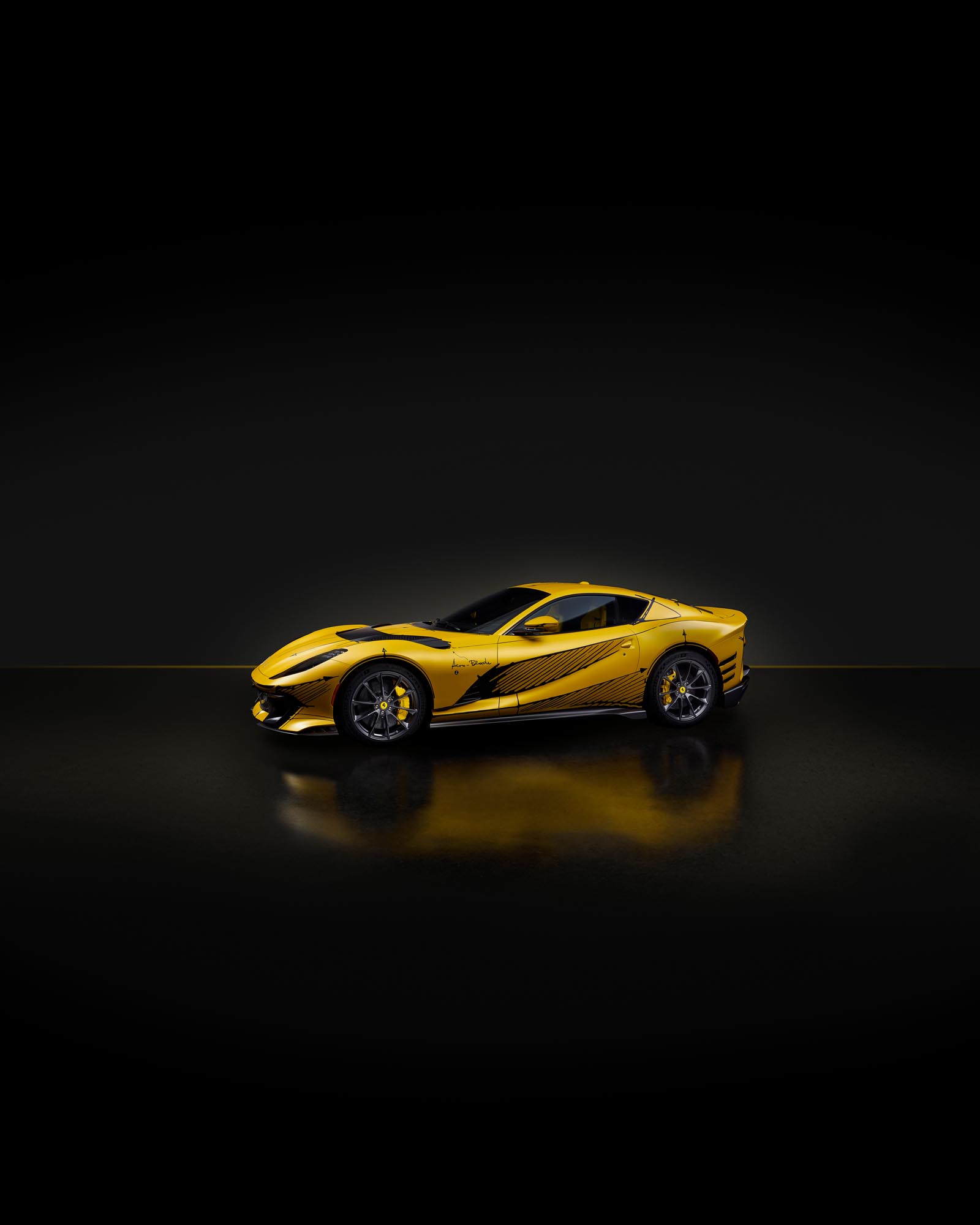 Acquire | ferrari-812-custom-2