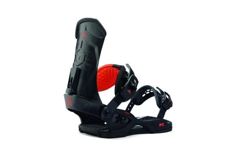 Acquire | Switchback Bindings