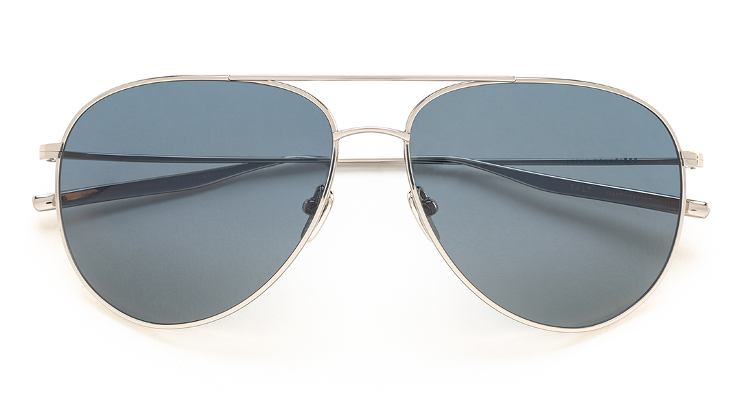 Acquire | Salt Optics launches its 2021 C1 collection