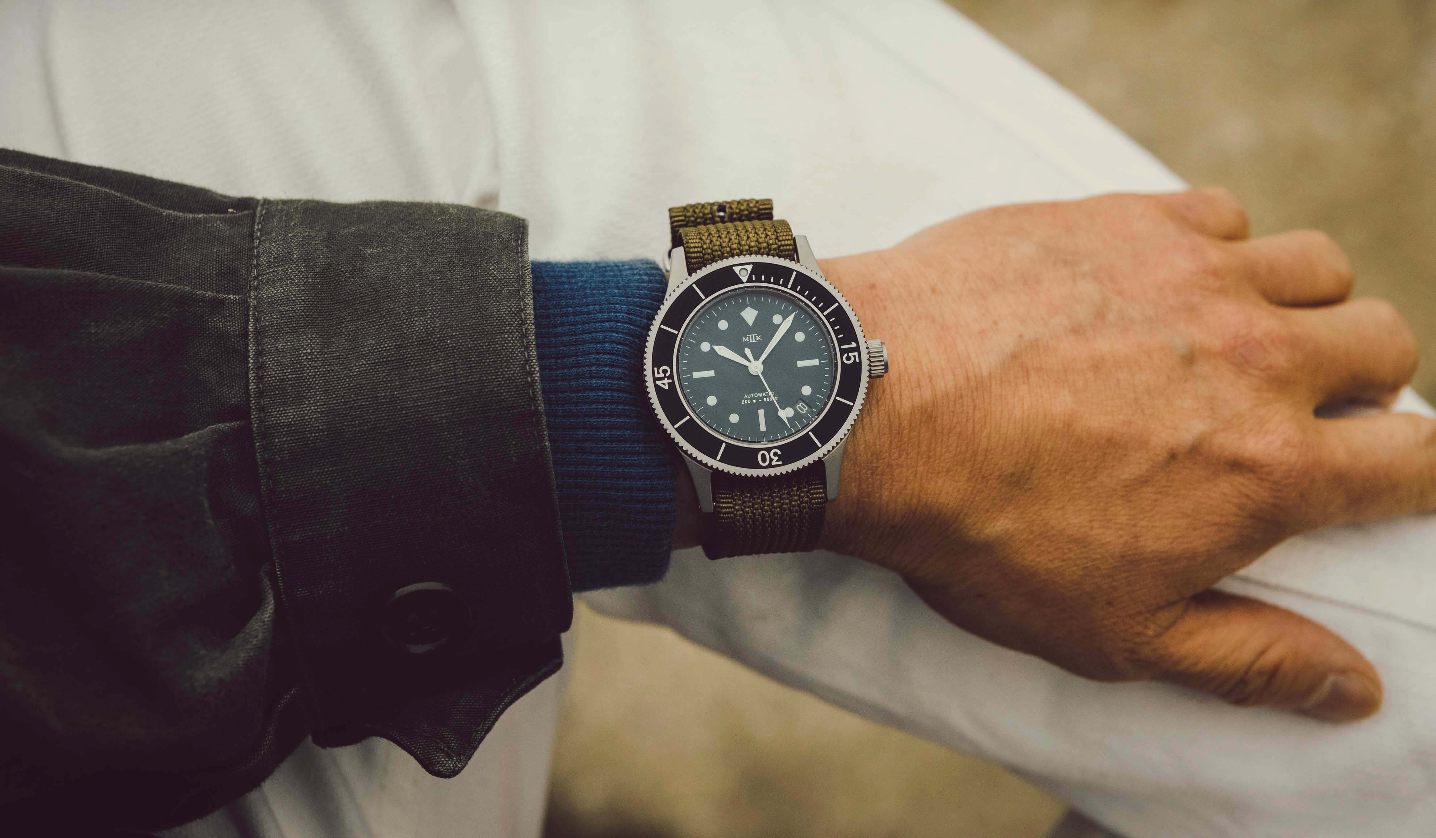 301 Moved Permanently