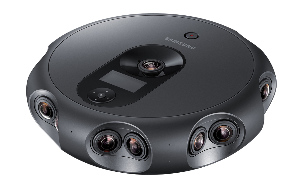 301 Moved Permanently