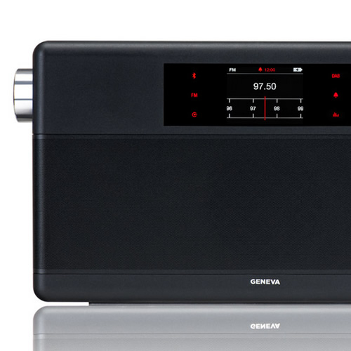 Acquire | Geneva’s Model Cinema