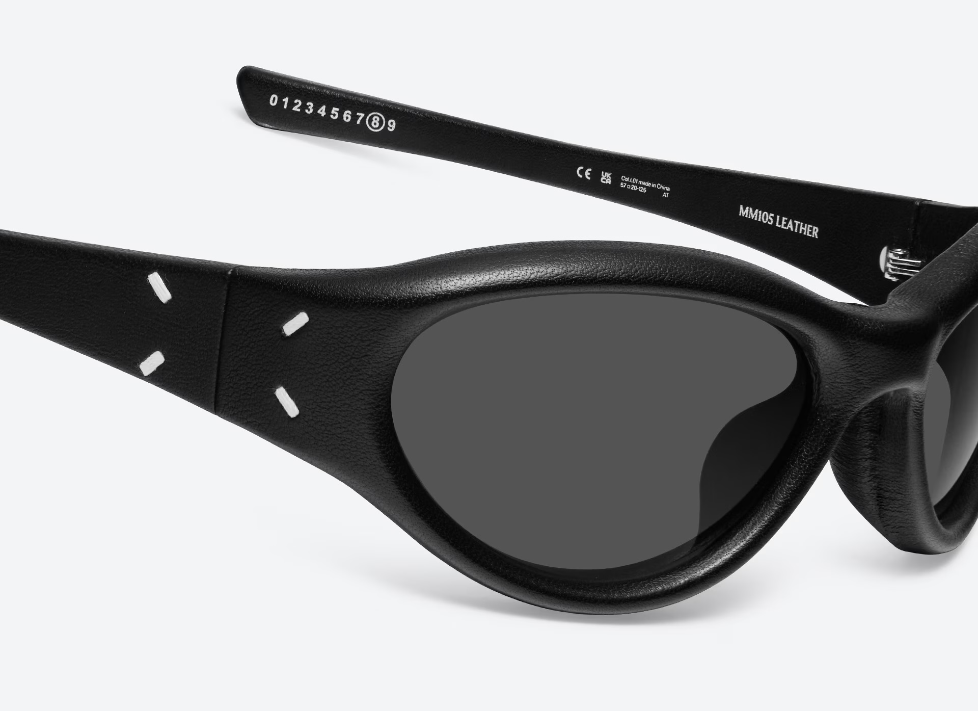 Acquire | MM6 Maison Margiela turns the Salmon XT-4 into a summer-ready ...