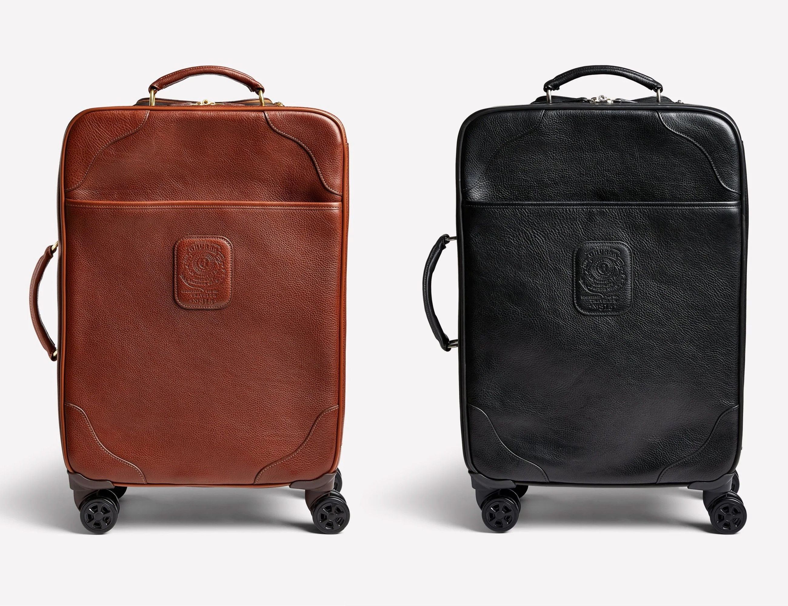 Acquire | Ghurka Khaki Twill Camera Strap