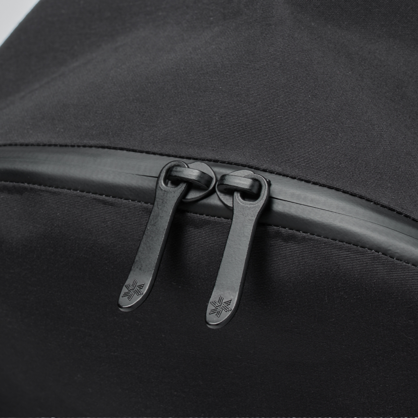 Acquire | Goldwin releases the Tech Pack, the brand’s first-ever daypack