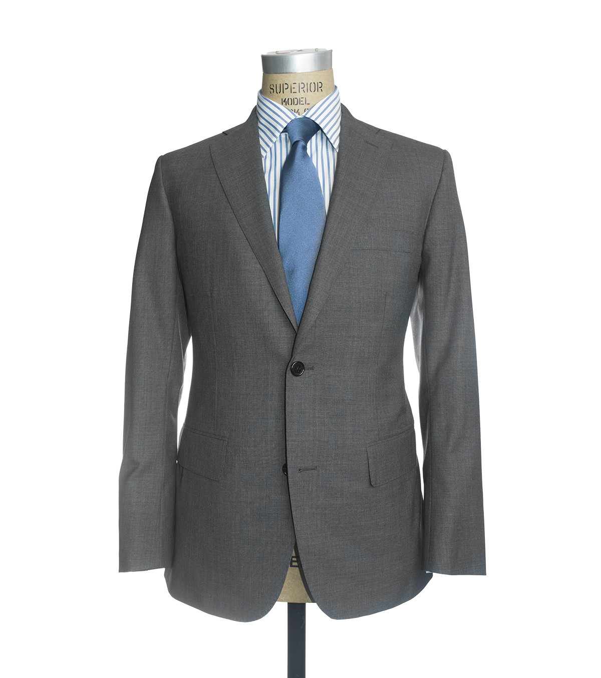 Acquire | Grey_basic.jpg