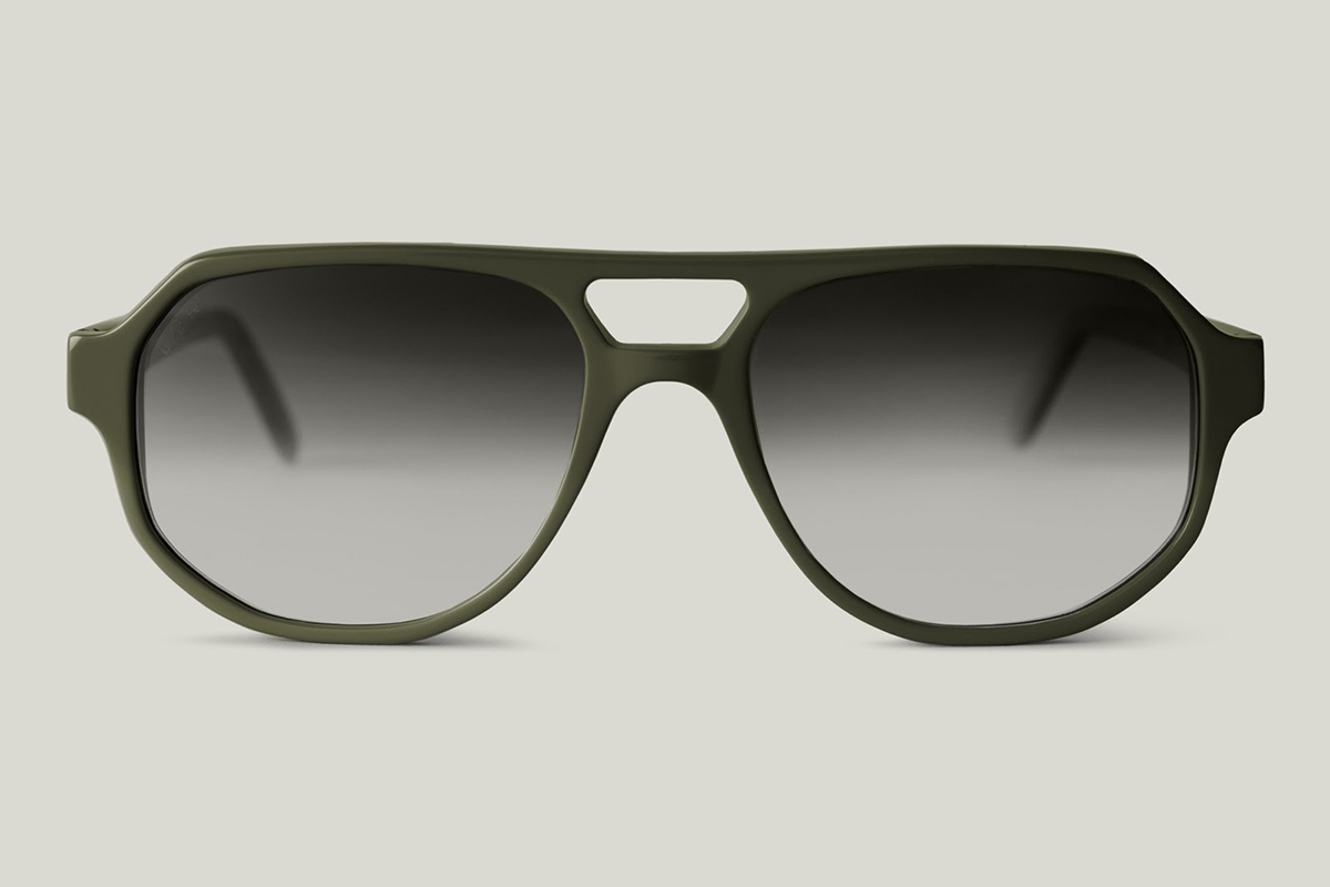 301 Moved Permanently