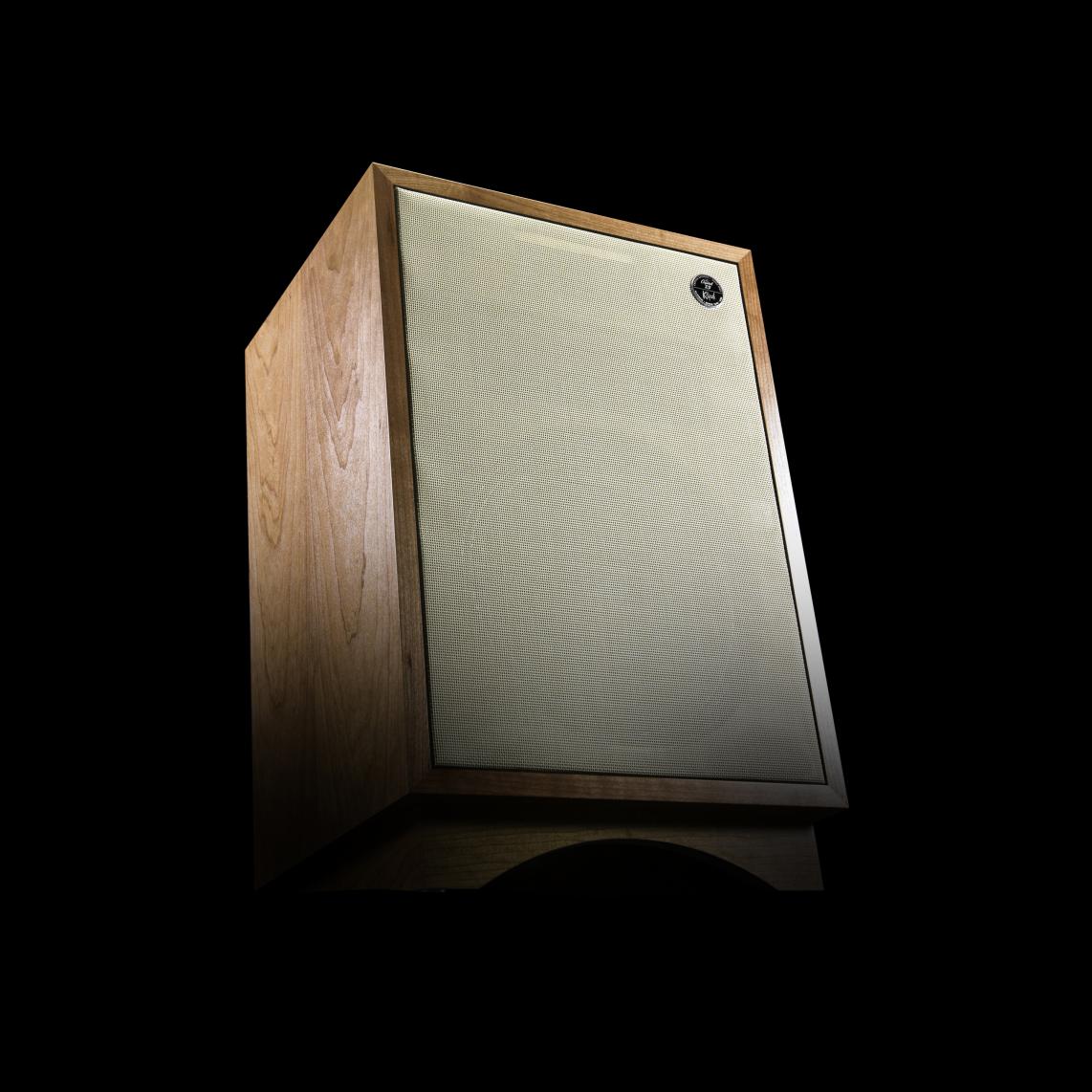 Acquire | Klipsch celebrates 75 years of Capitol Records with a special ...