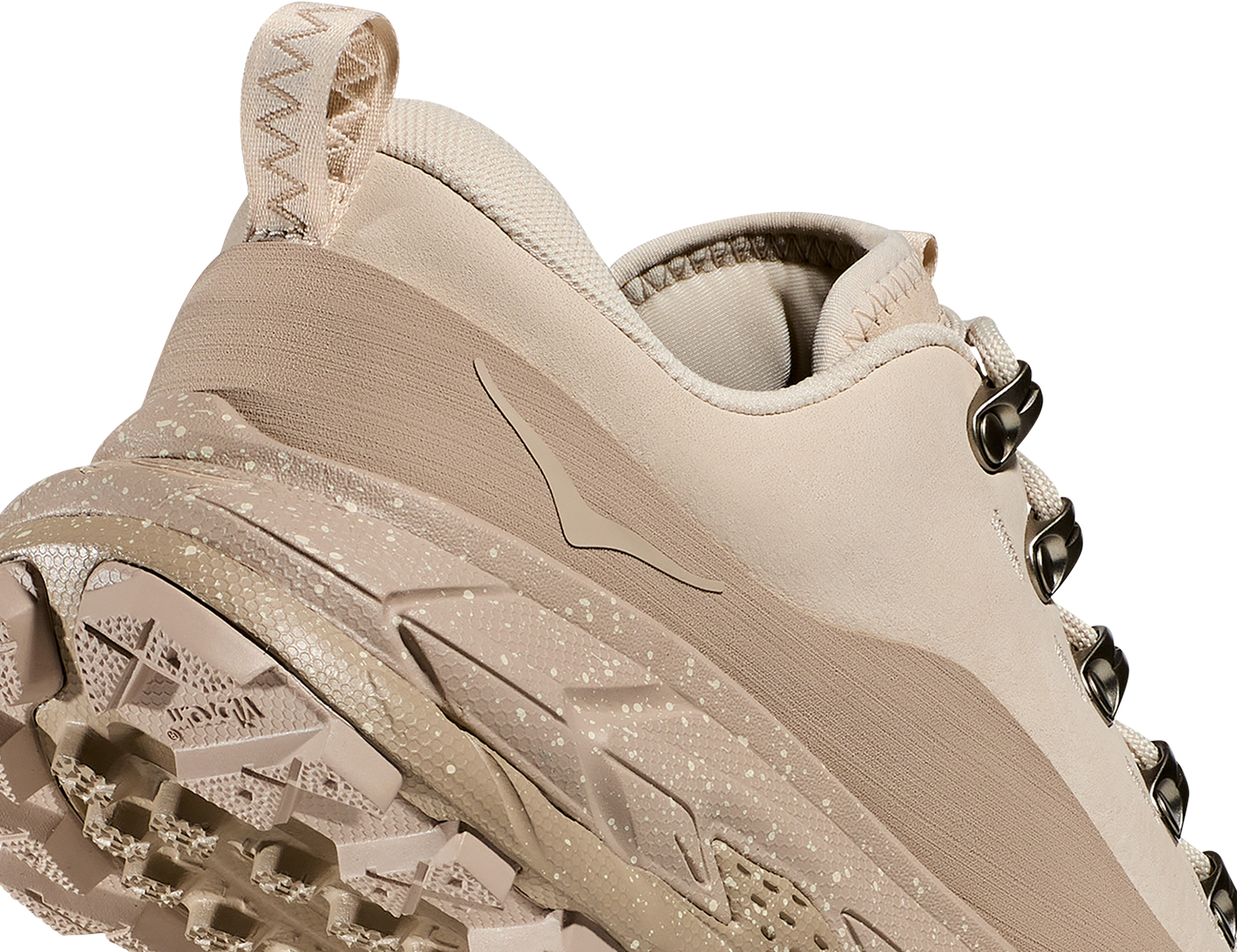 Acquire | Hoka releases the alpine-inspired Tor Summit