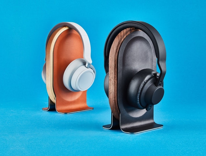 Acquire | Grovemade releases the perfect notebook for your work from ...