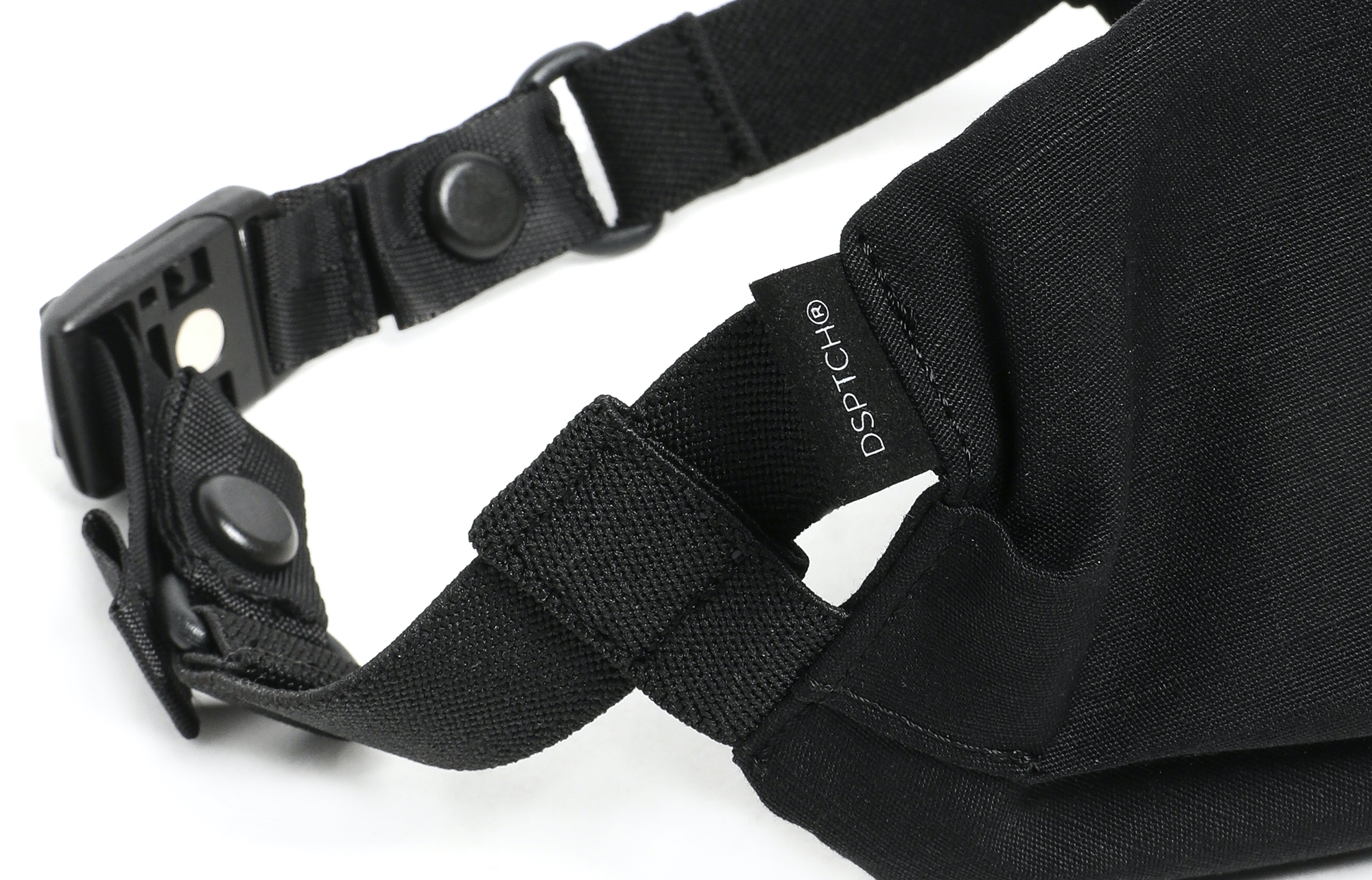 Acquire | DSPTCH applies its functional design language to its new face ...