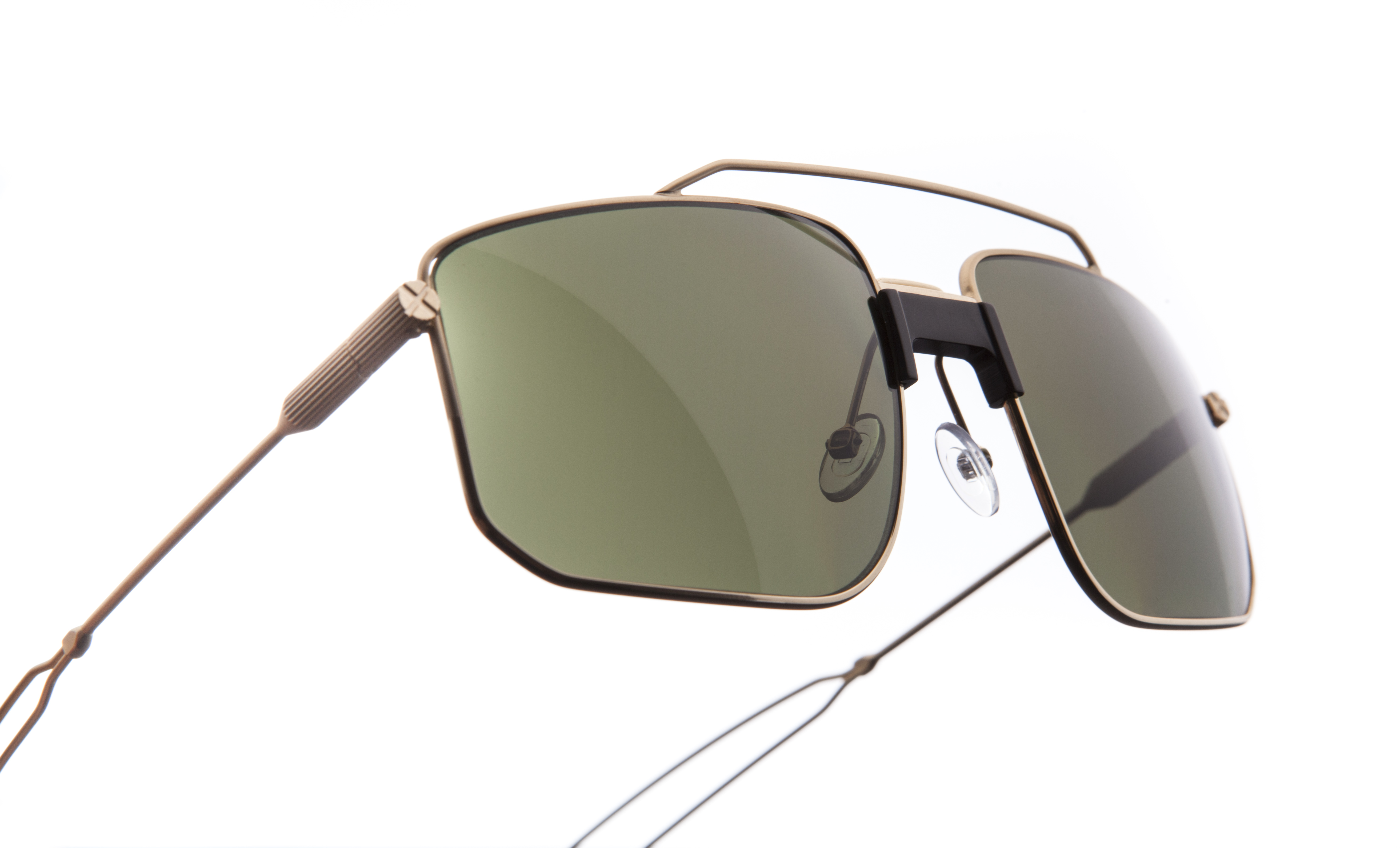 Acquire | Tavat looks to cafe racing for its latest design