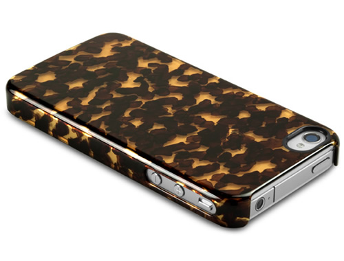 Acquire | Incase Hammered Snap Case