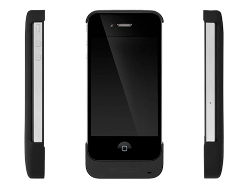 Acquire | Incase Hammered Snap Case