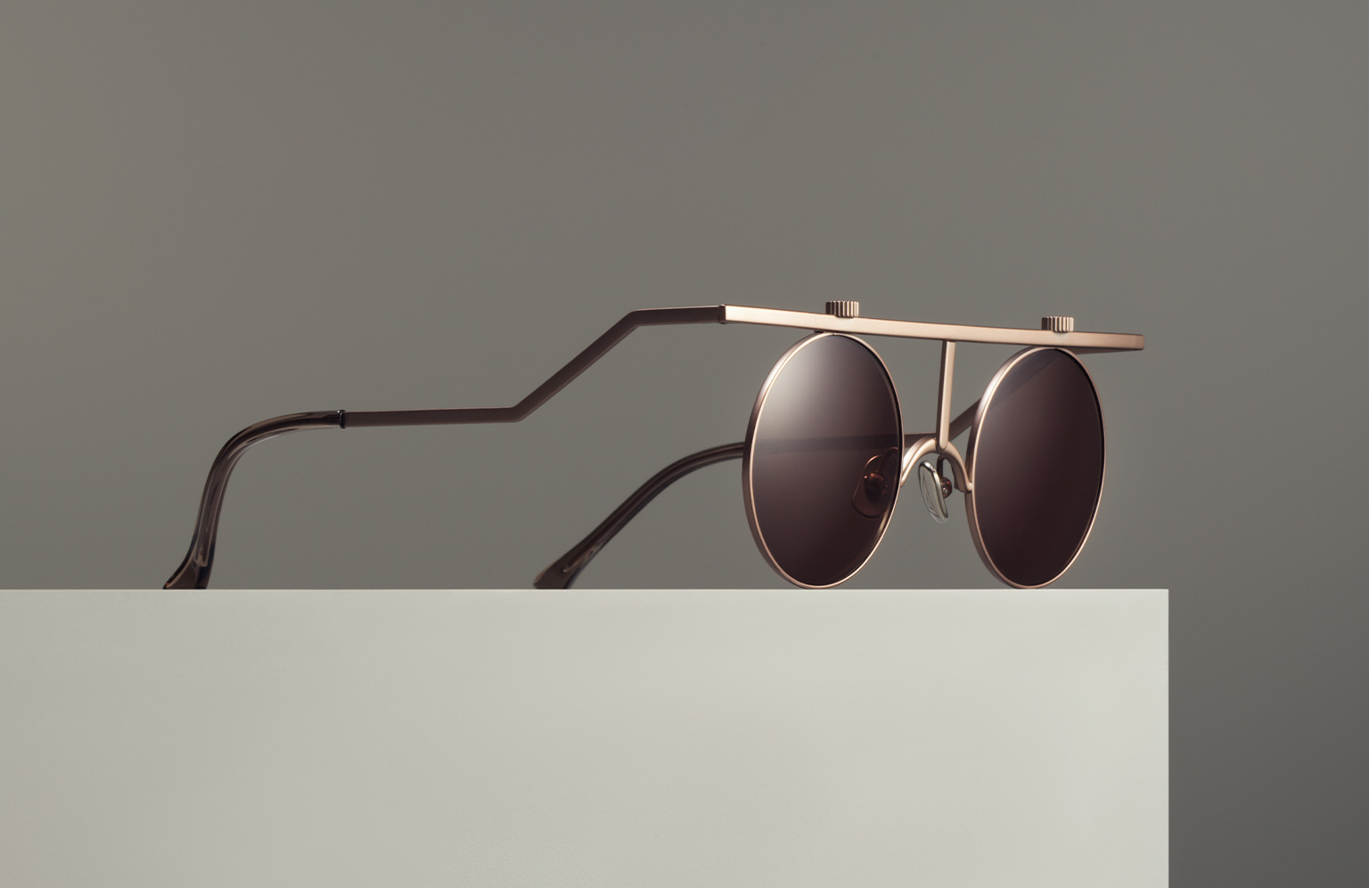 301 Moved Permanently