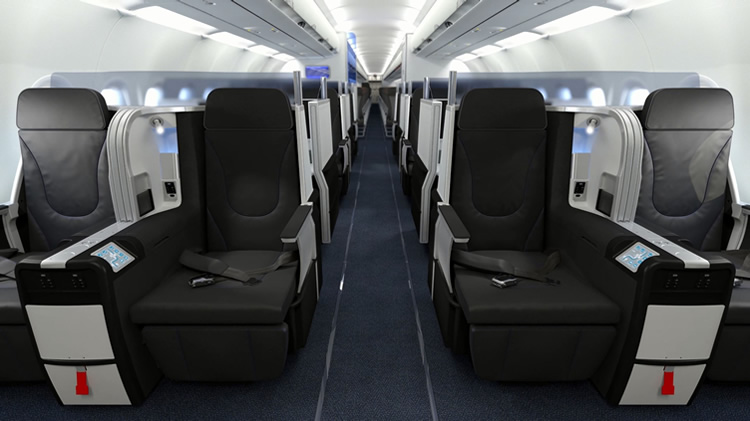 Acquire | JetBlue just became the best airline for those who always ...