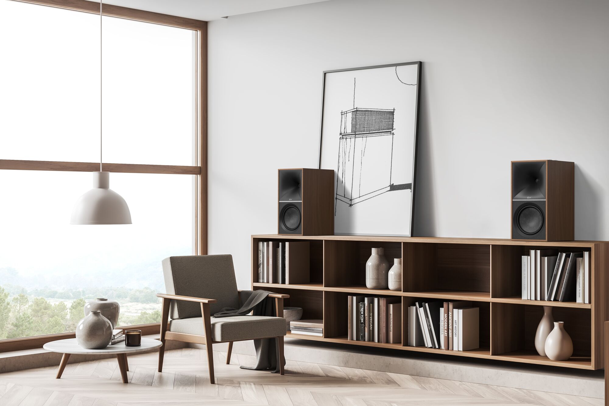 Acquire | Klipsch’s brings the best out of your headphones with their ...