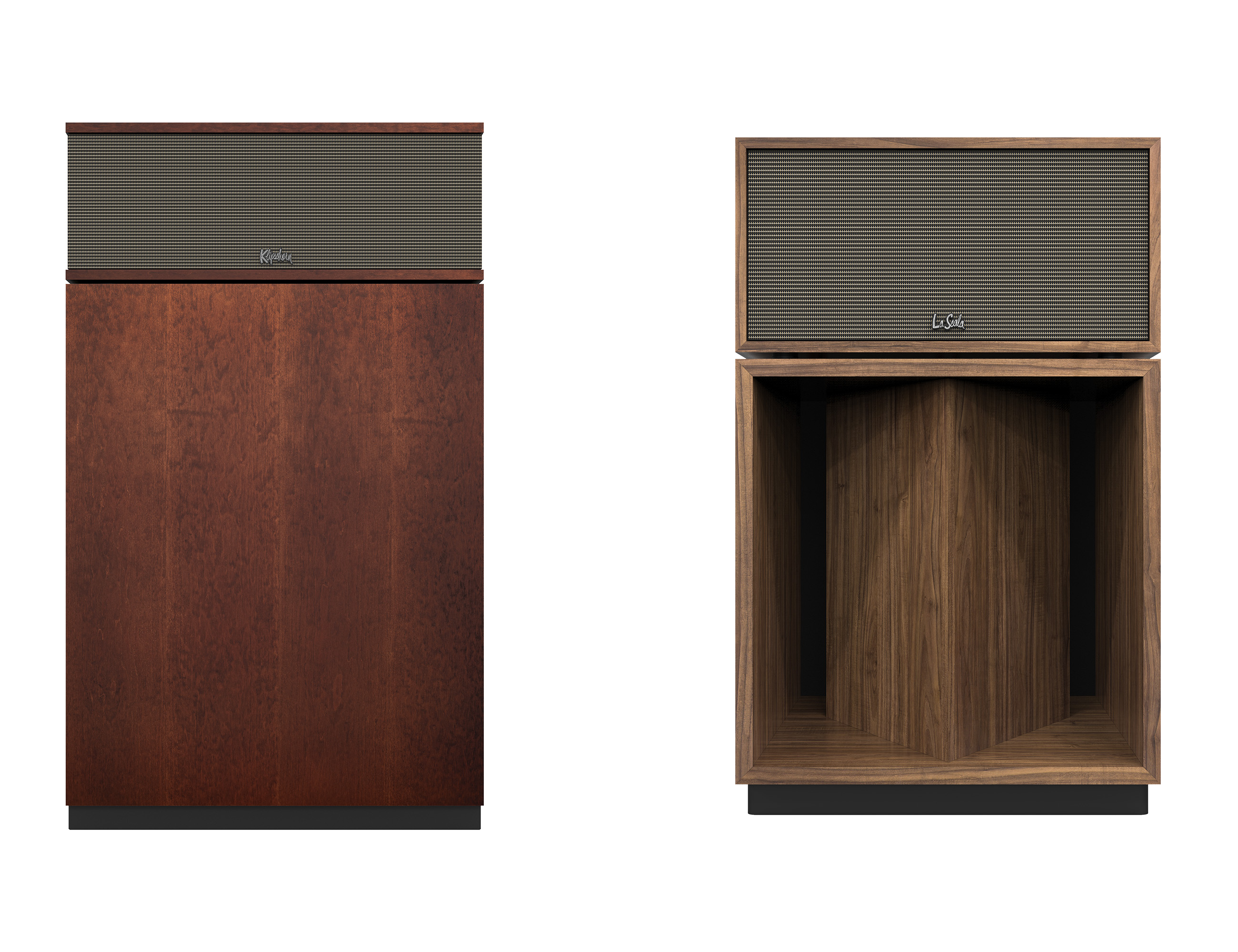 301 Moved Permanently