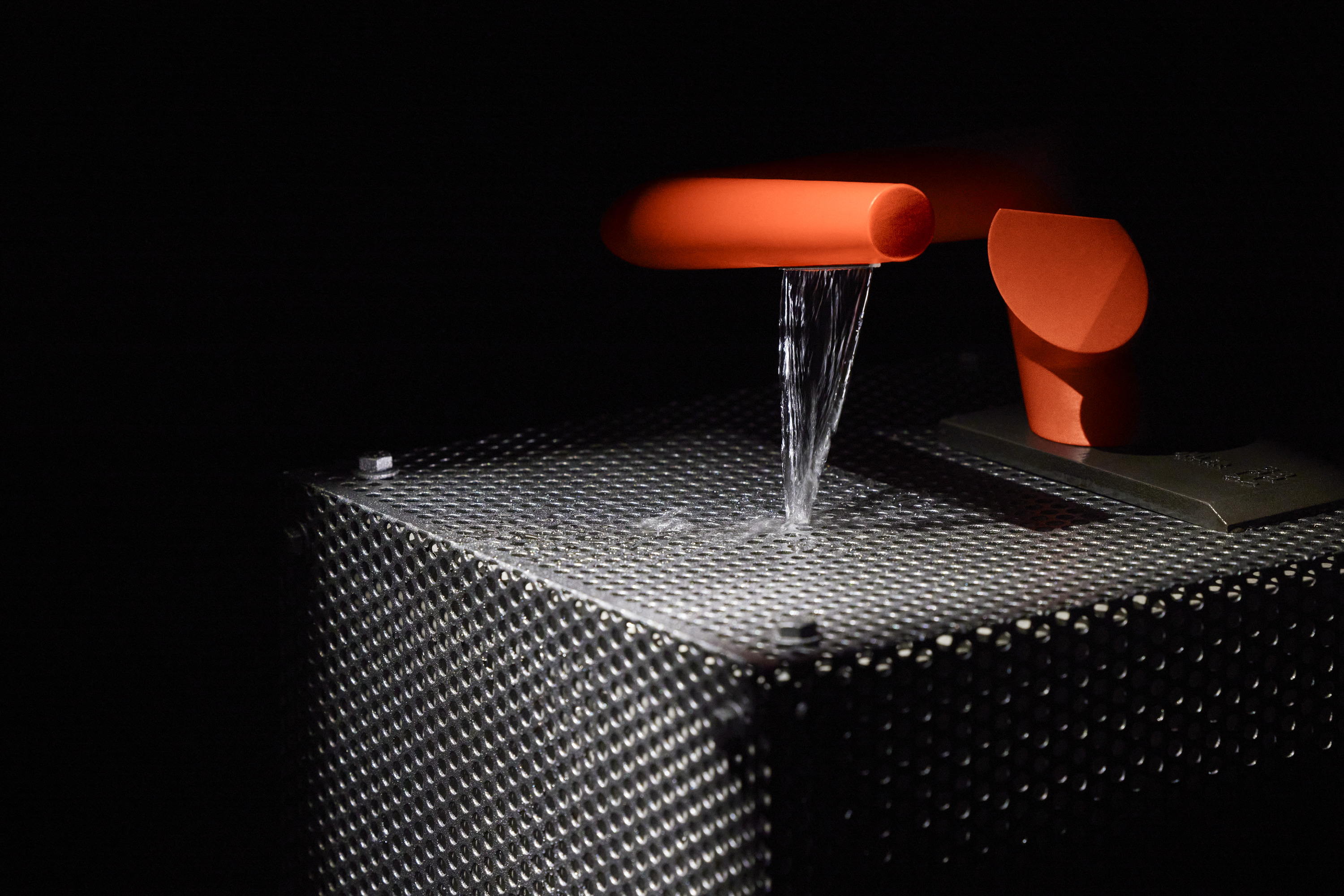 Acquire | Samuel Ross’ SR_A design studio launches a limited edition ...