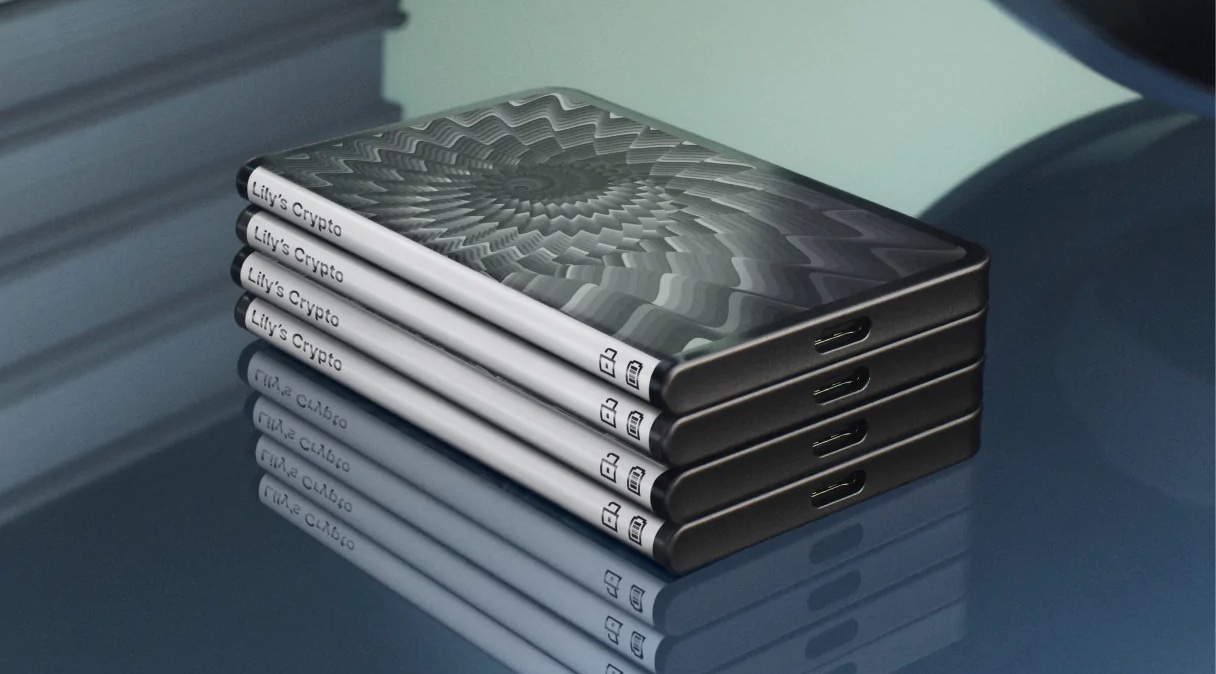 301 Moved Permanently