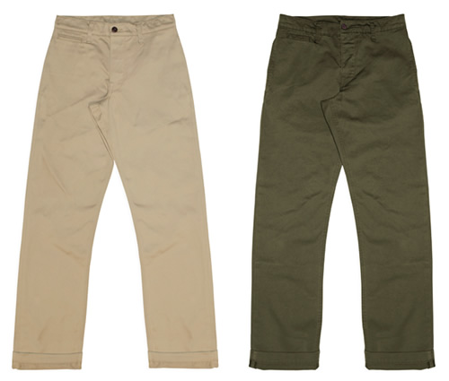 Acquire | Hertling just launched a crowdfunding campaign for its ...